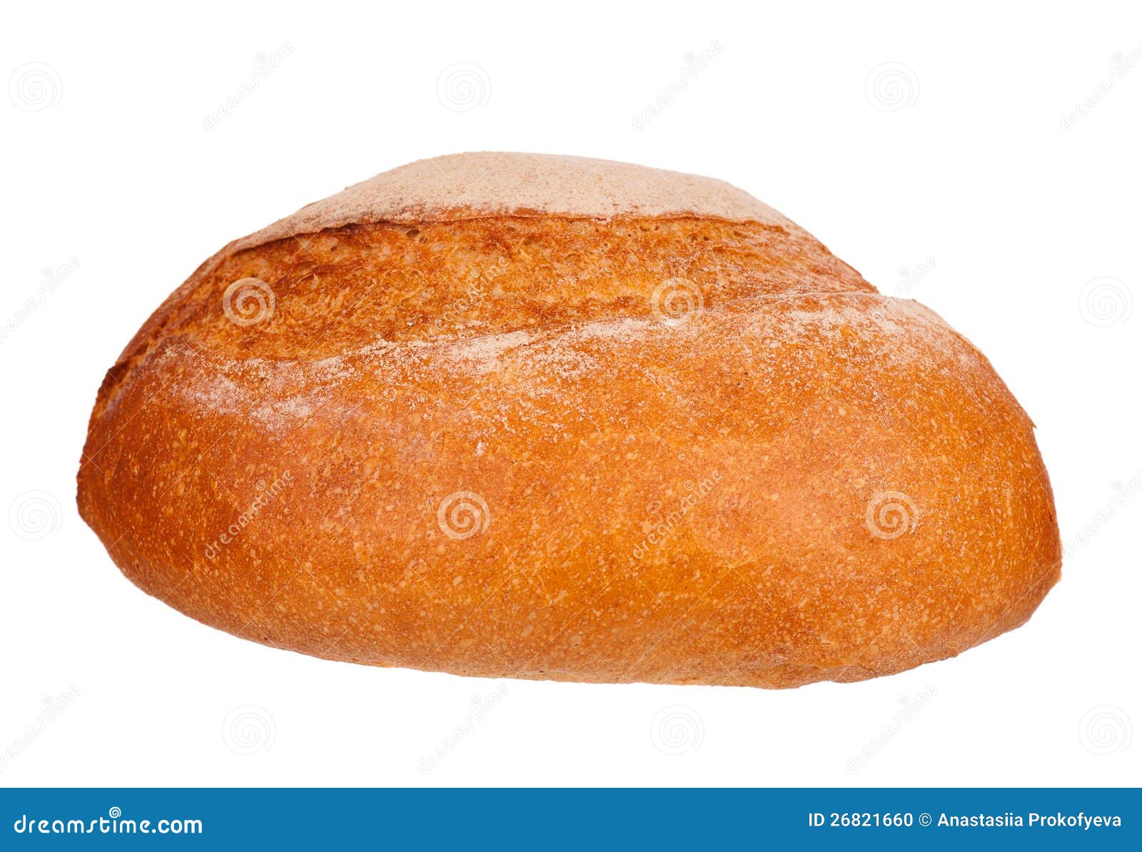 62,663 Round White Bread Stock Photos - Free & Royalty-Free Stock ...