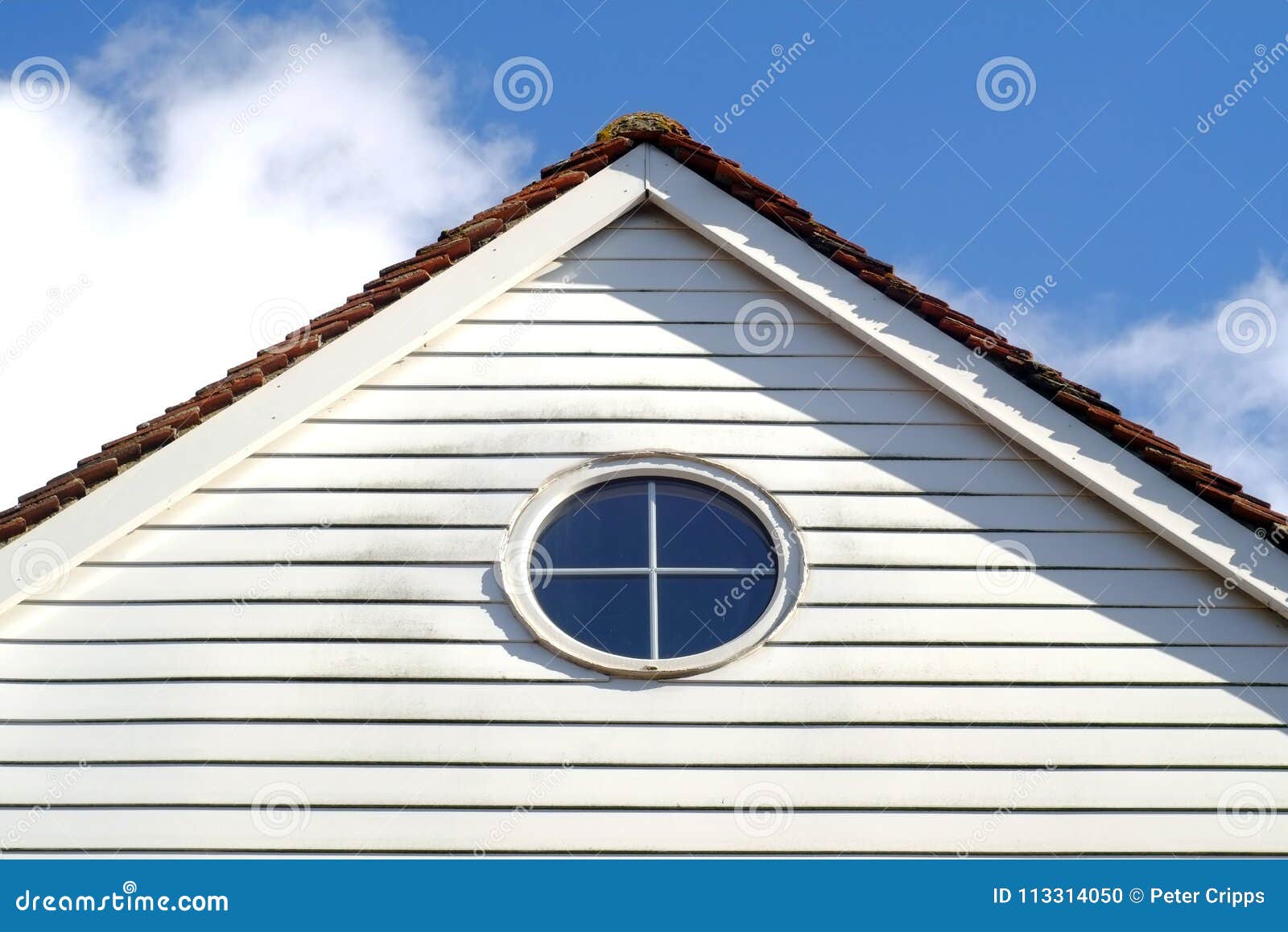 Round Edge Cross Stock Photos - Free & Royalty-Free Stock Photos from ...