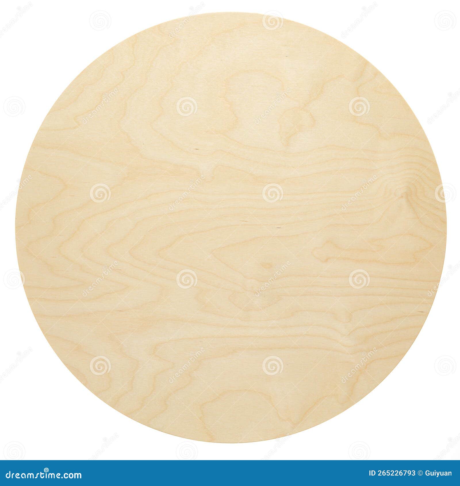 Round Wood Planks Desktop Background. Round Wood Plank Natural Texture ...