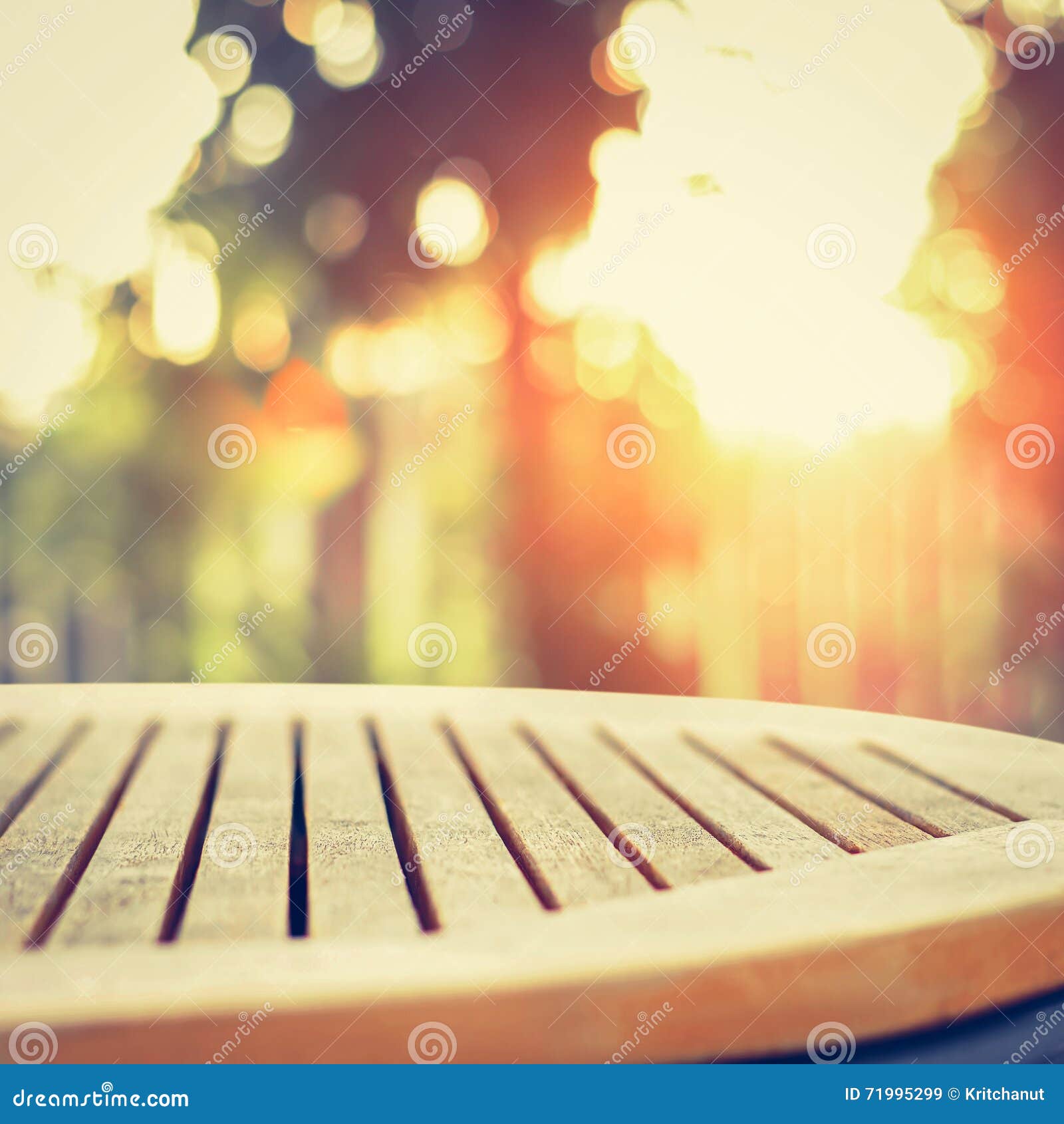 1,456 Round Sunlight Flare Stock Photos - Free & Royalty-Free Stock ...