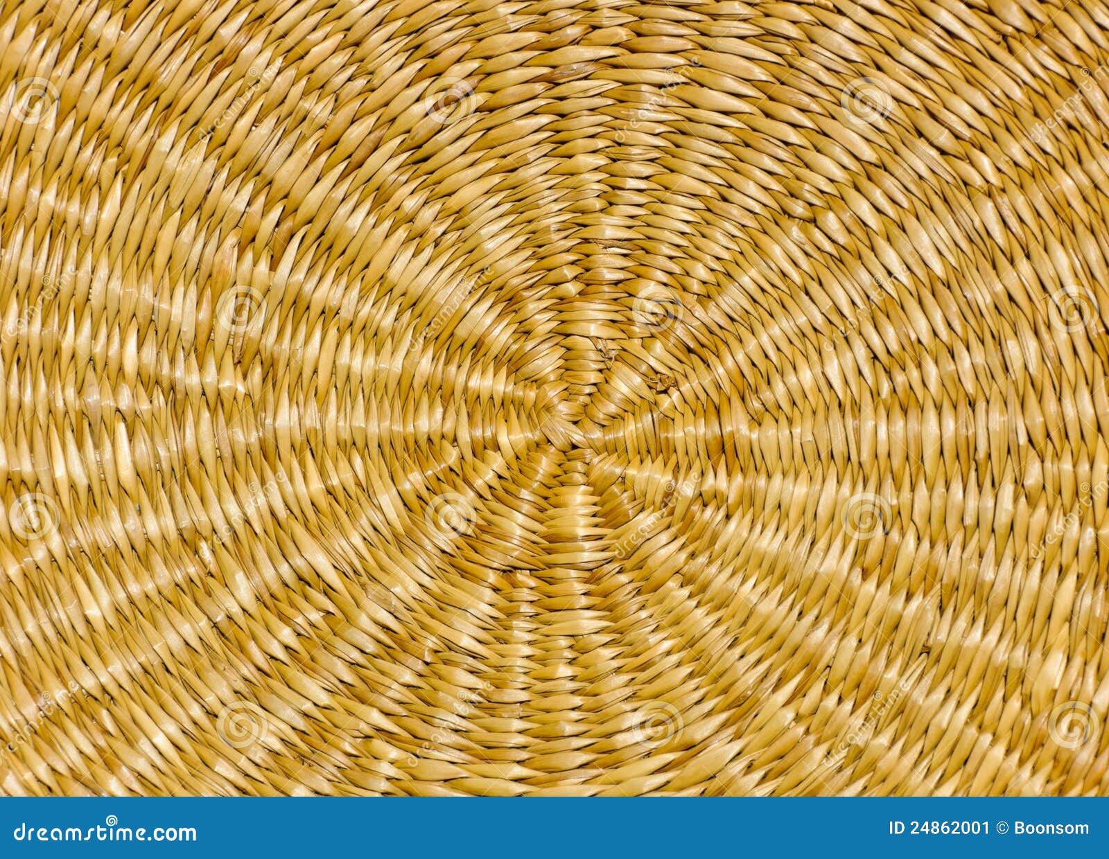 Round woven background stock image. Image of detail, abstract - 24862001
