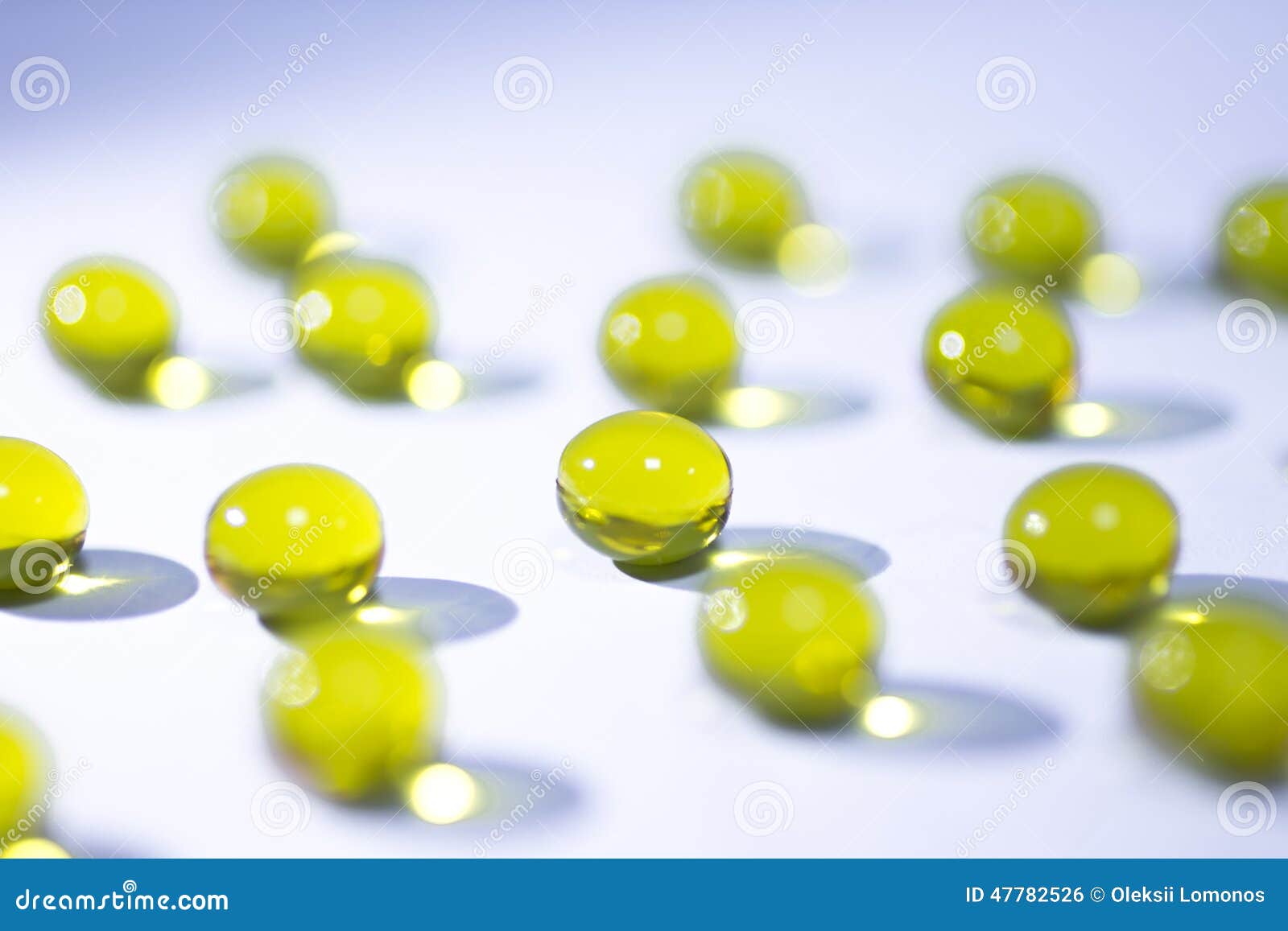 Round yellow pills stock photo. Image of swallow, transparent - 47782526