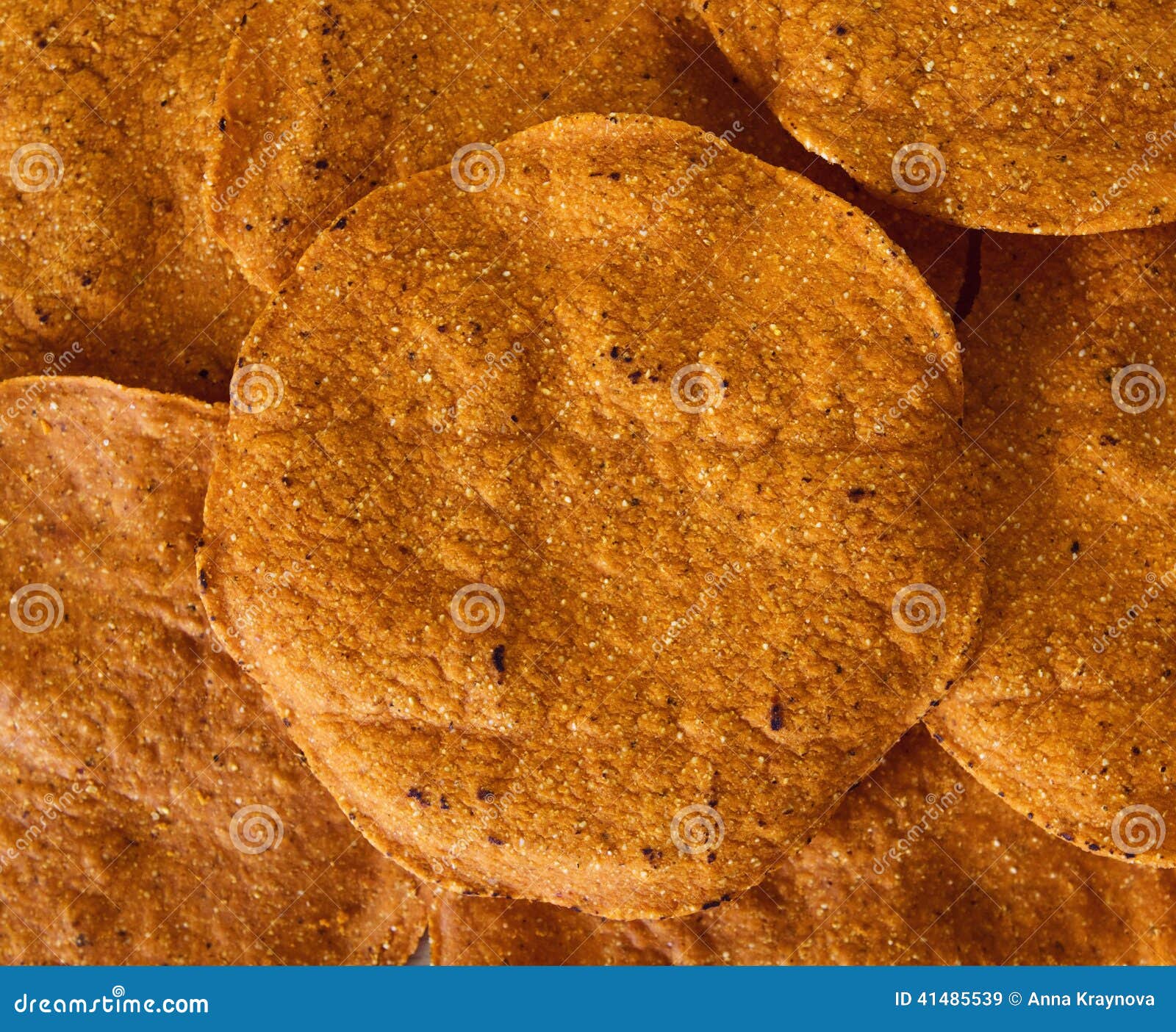 730 Taco Texture Stock Photos - Free & Royalty-Free Stock Photos from ...