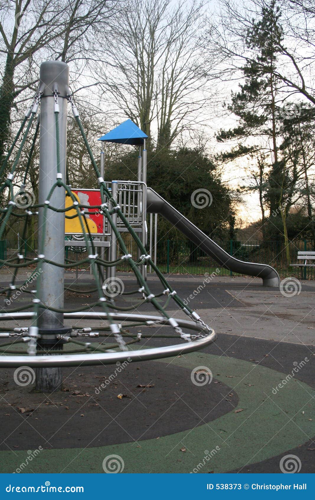Roundabout stock image. Image of shovel, dizzy, movement - 538373