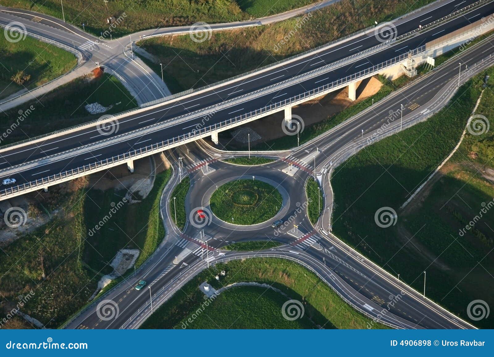 5,633 People Roundabout Photos - Free & Royalty-Free Stock Photos from ...