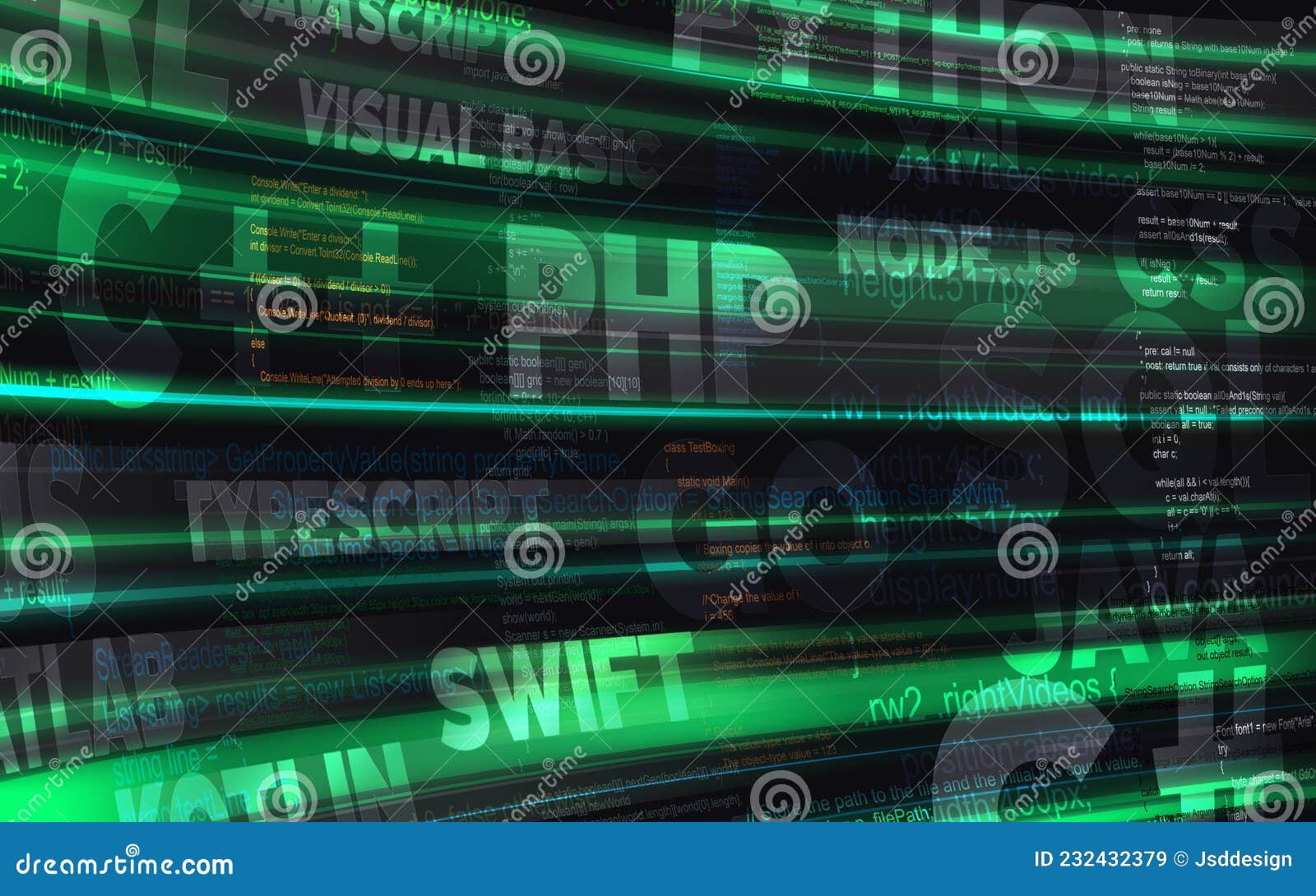 Short Scripts Stock Illustrations – 10 Short Scripts Stock ...