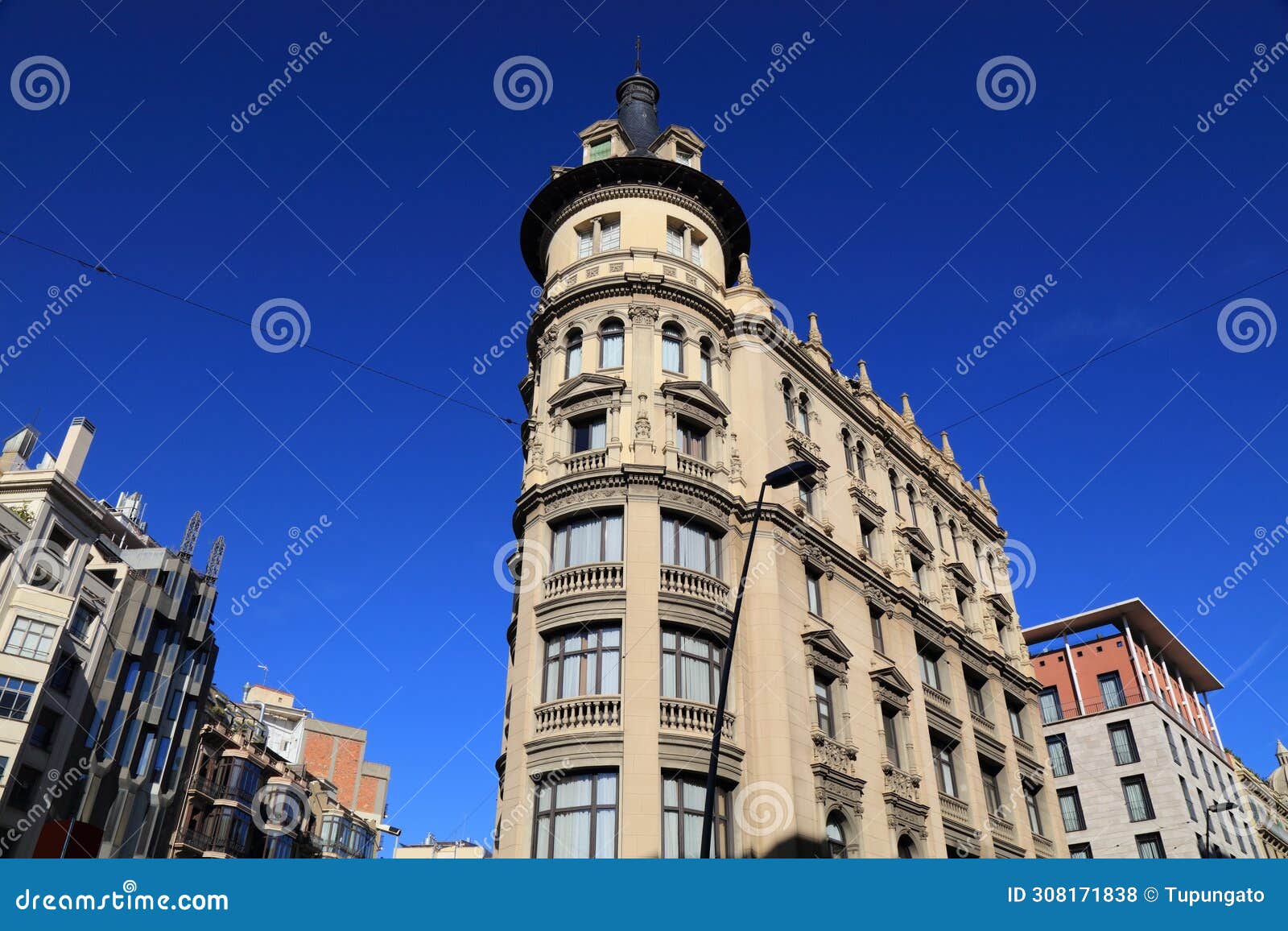 Rounded Corner Books Binding Stock Photography | CartoonDealer.com #253329776