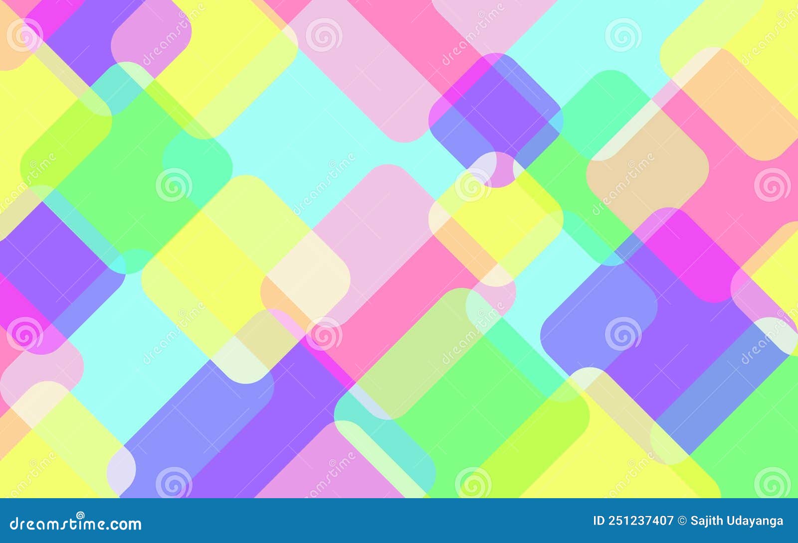 Ovalays Stock Illustrations – 1 Ovalays Stock Illustrations, Vectors ...