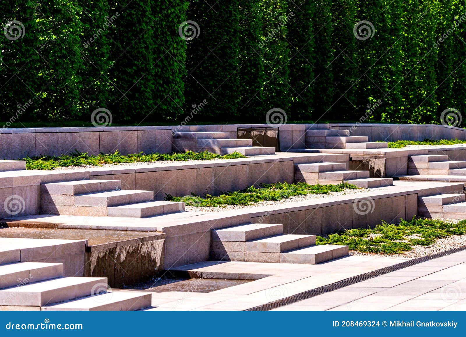 Diagonal Terraces Photos - Free & Royalty-Free Stock Photos from Dreamstime