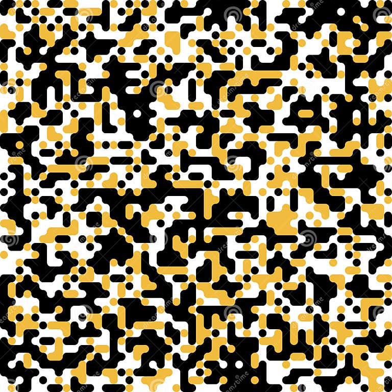 8 Bit Pixel Art Design Element Stock Vector - Illustration of ...