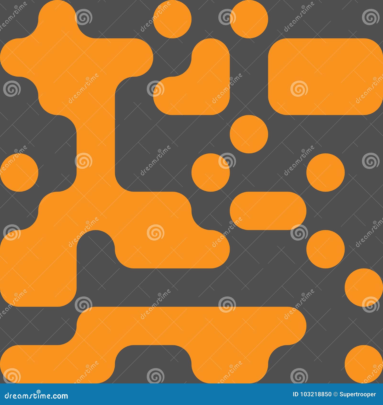 8 Bit Pixel Art Design Element Stock Vector - Illustration of code ...