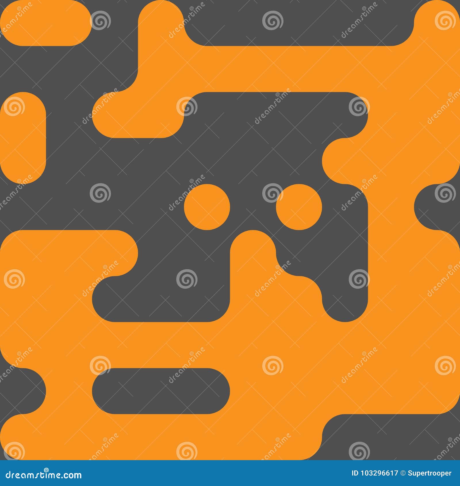 8 Bit Pixel Art Design Element Stock Vector - Illustration of pixel ...