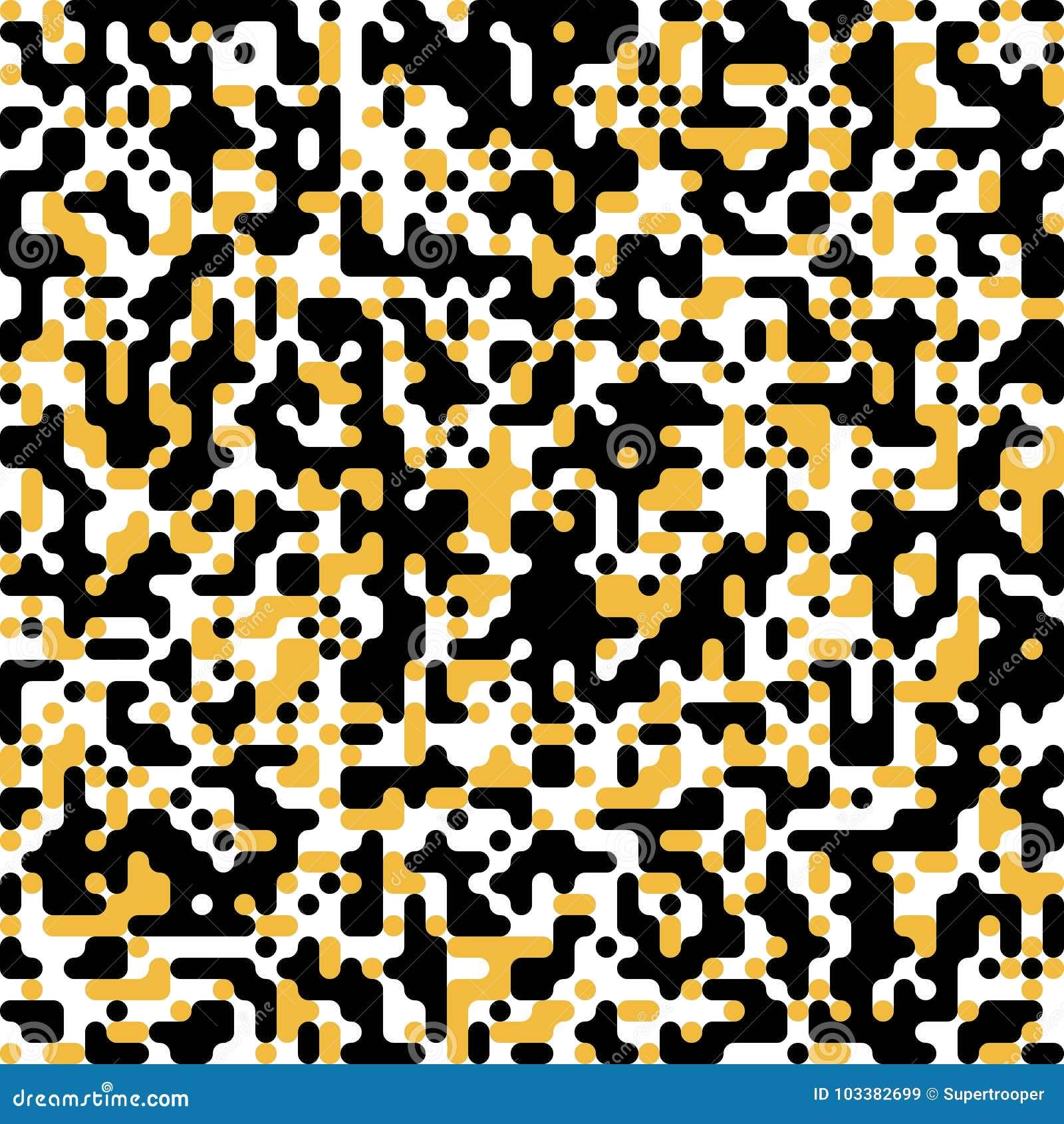 8 Bit Pixel Art Design Element Stock Vector - Illustration of pixel ...