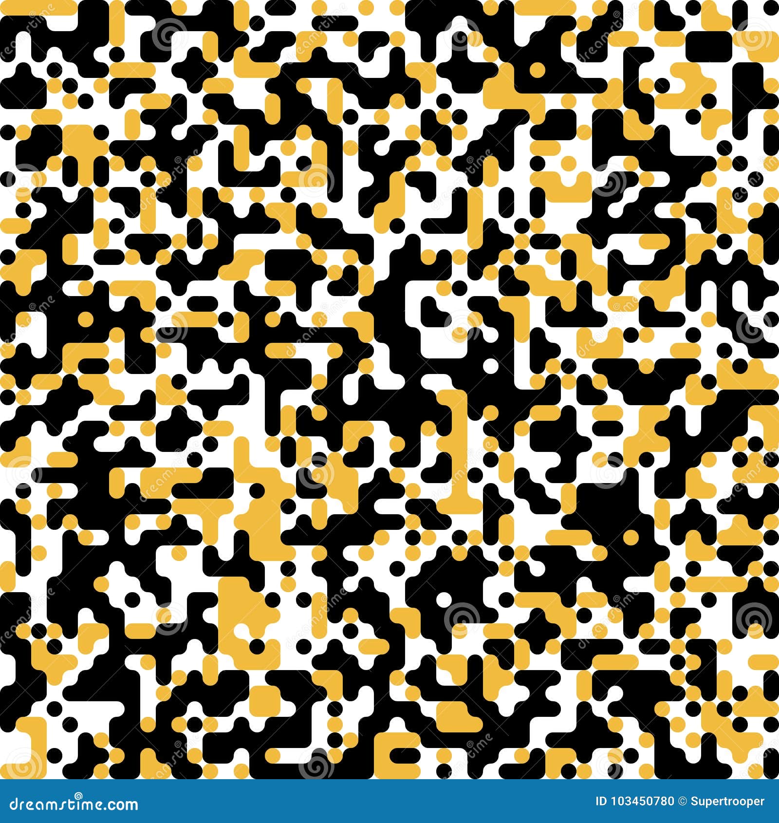 8 Bit Pixel Art Design Element Stock Vector - Illustration of mosaic ...