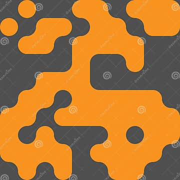8 Bit Pixel Art Design Element Stock Vector - Illustration of decal ...