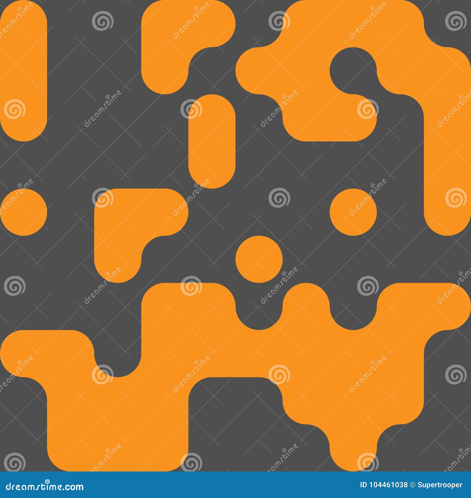 Rectangle Pixels Stock Illustrations – 2,688 Rectangle Pixels Stock ...