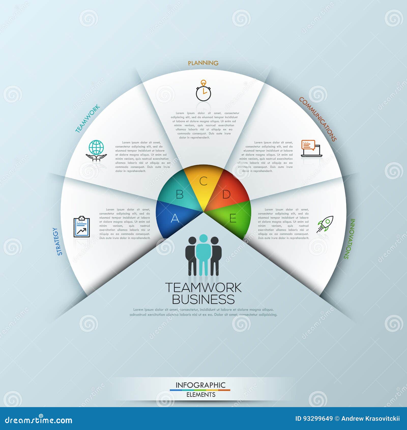 Layout Features Stock Illustrations – 2,429 Layout Features Stock ...