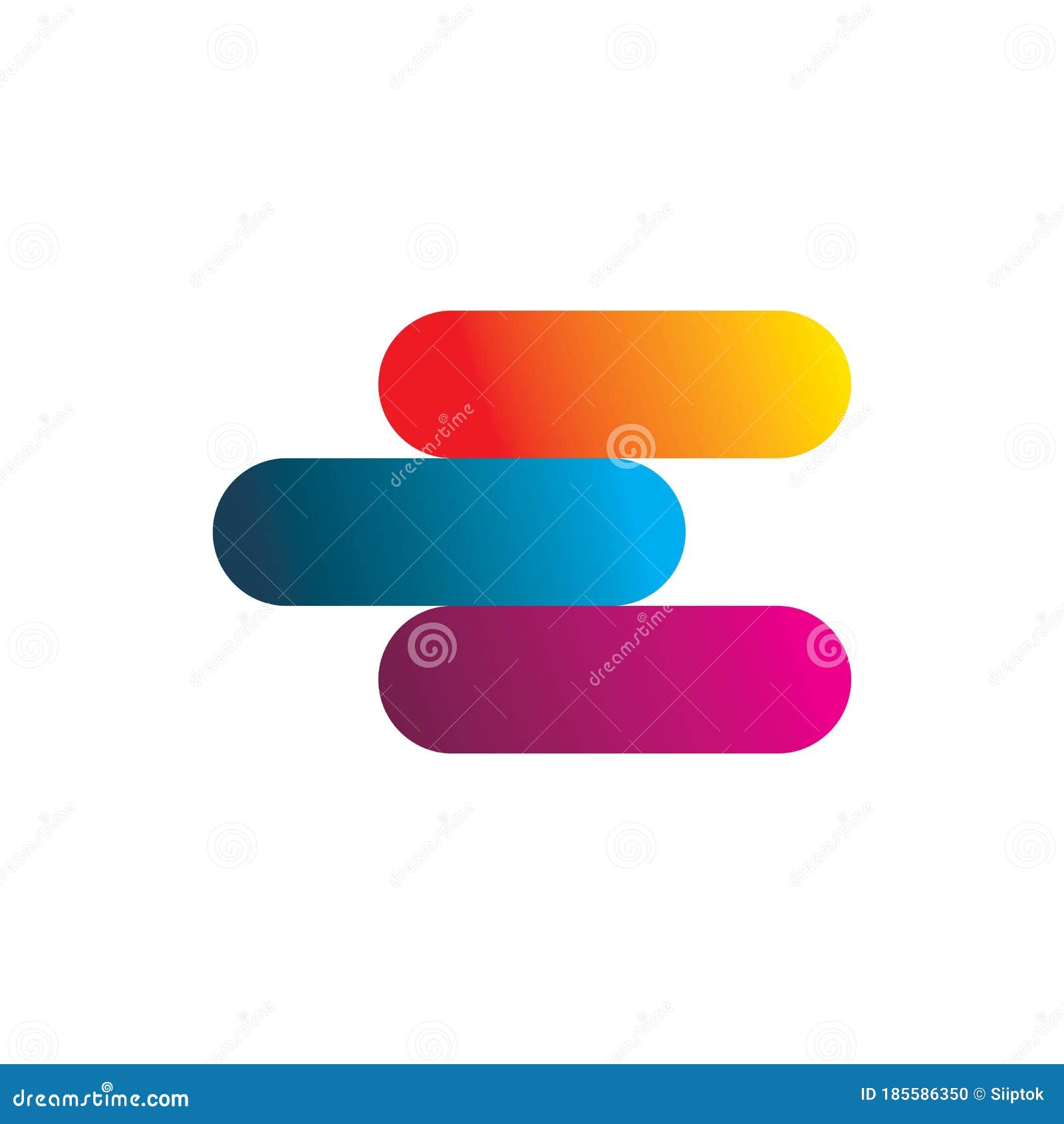 Initila Cartoons, Illustrations & Vector Stock Images - 12 Pictures to ...