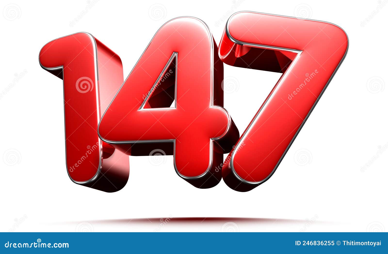 147 Cartoons, Illustrations & Vector Stock Images - 423 Pictures to ...