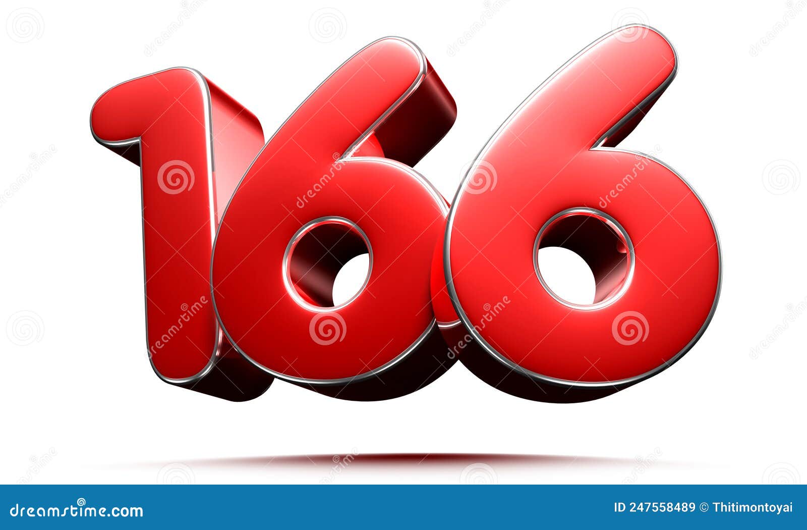 166 Cartoons, Illustrations & Vector Stock Images - 323 Pictures to ...