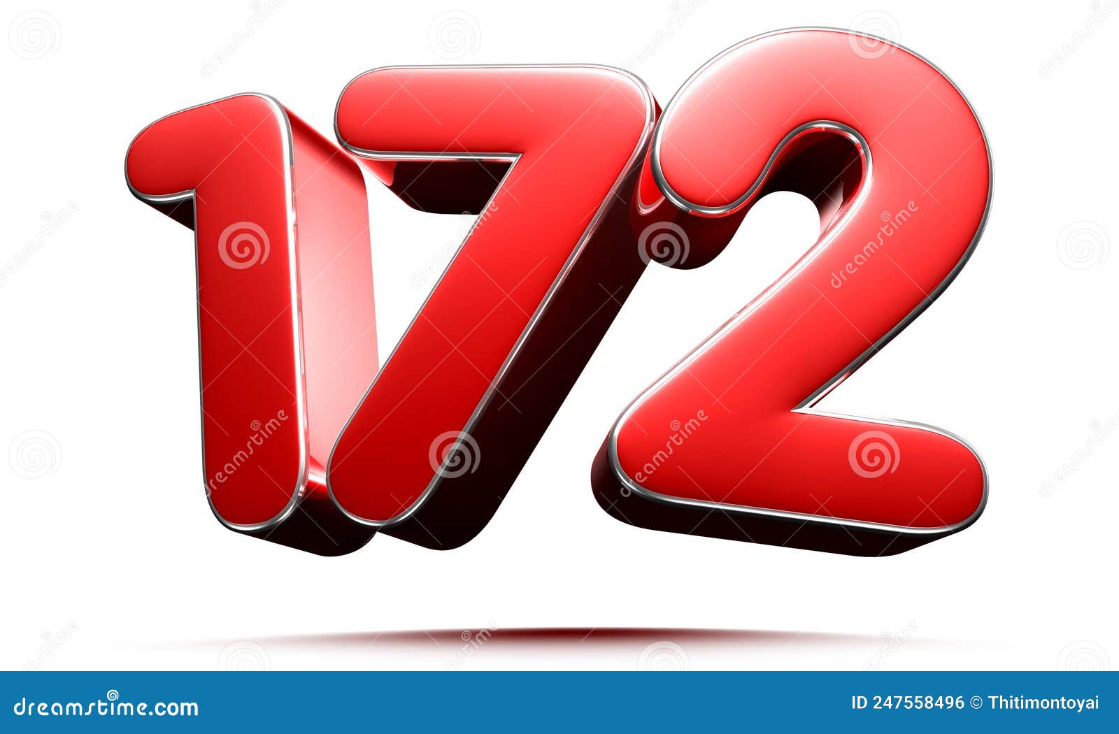 172 Cartoons, Illustrations & Vector Stock Images - 219 Pictures to ...