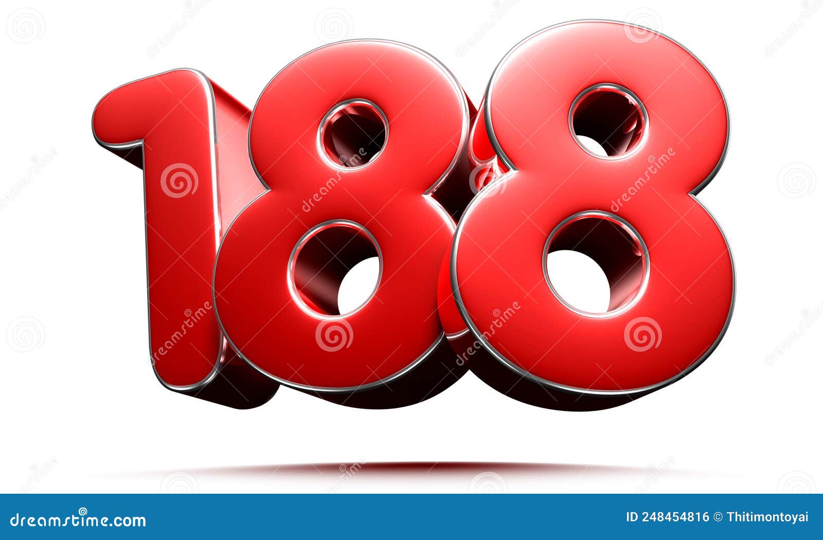 188 Cartoons, Illustrations & Vector Stock Images - 254 Pictures to ...