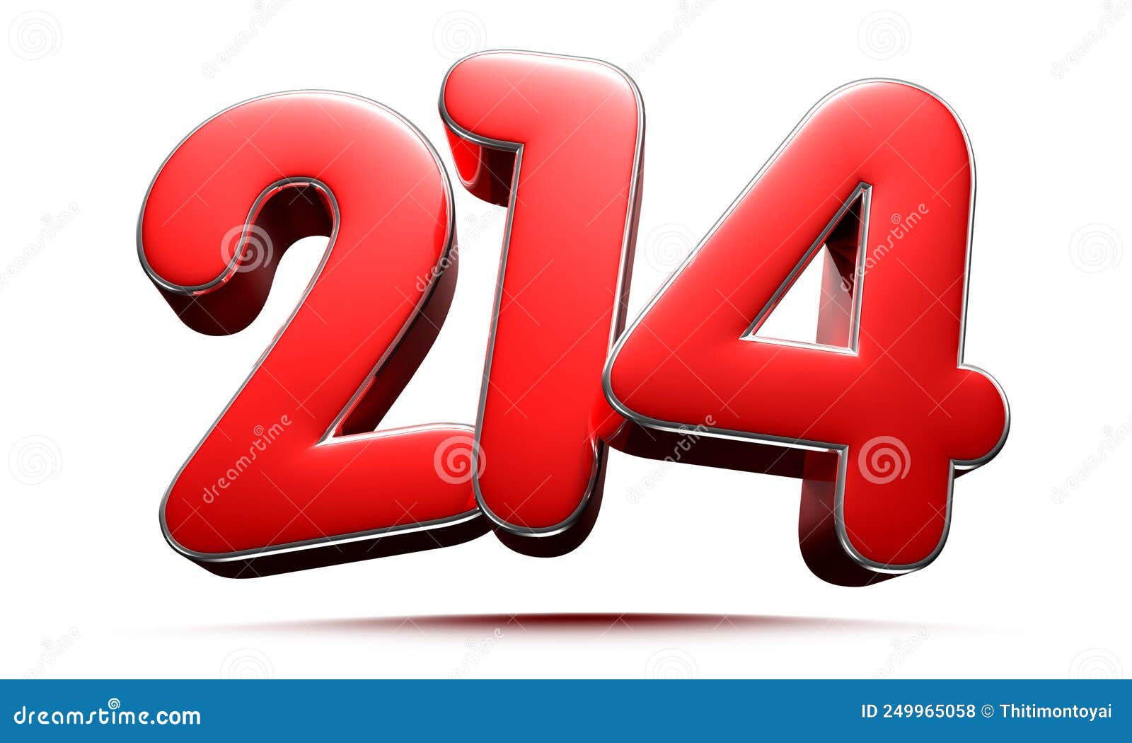 214 Cartoons, Illustrations & Vector Stock Images - 220 Pictures to ...