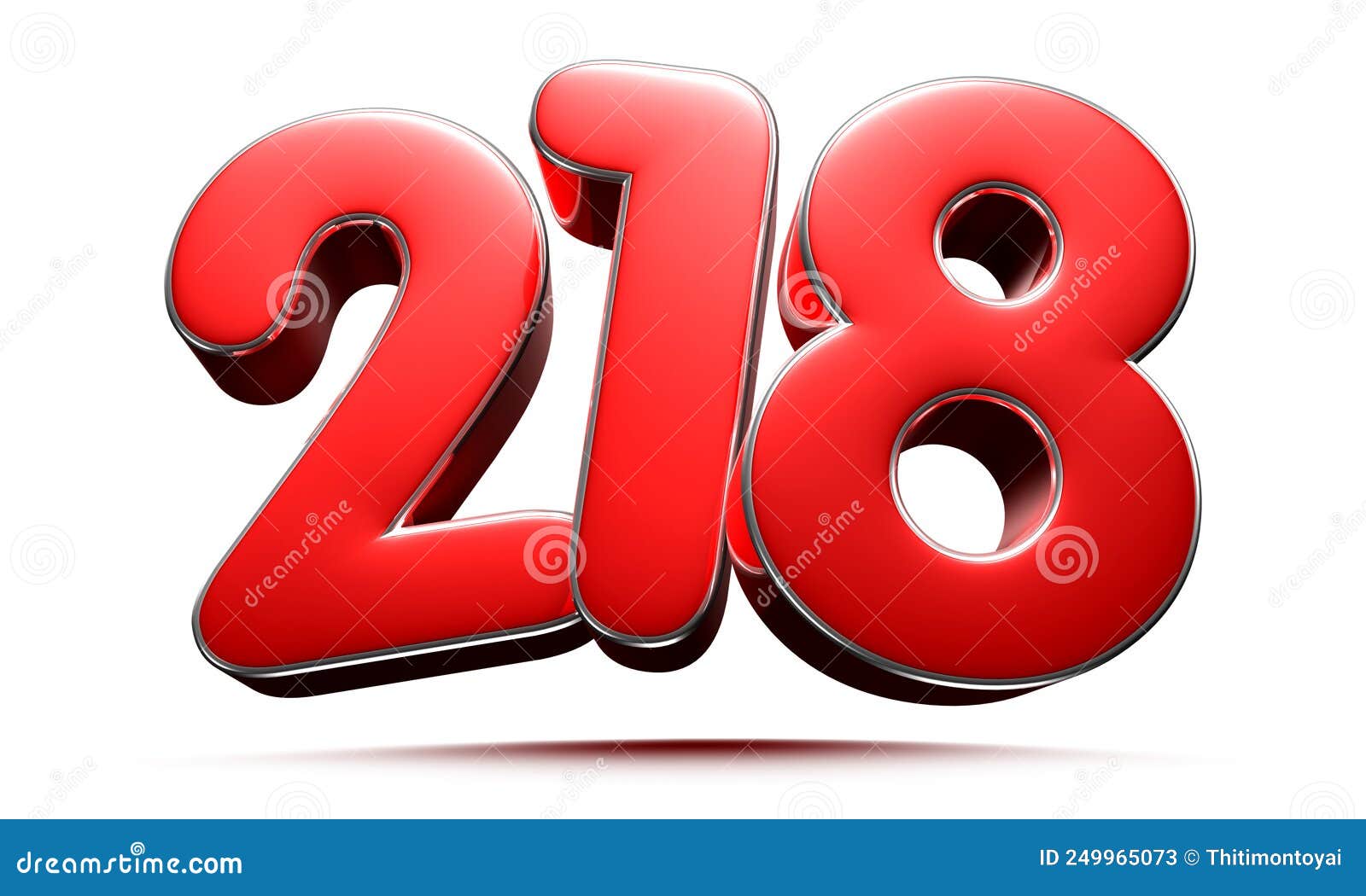 218 Cartoons, Illustrations & Vector Stock Images - 958 Pictures to ...