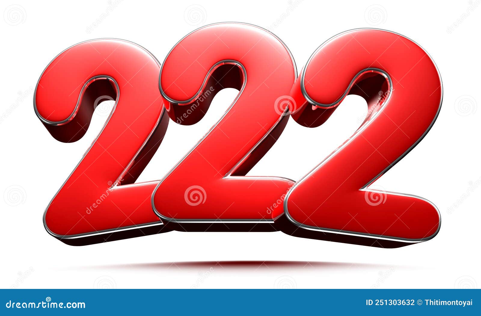 222 Cartoons, Illustrations & Vector Stock Images - 237 Pictures to ...