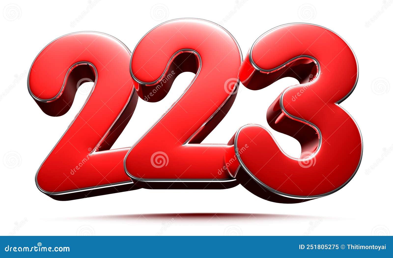 223 Cartoons, Illustrations & Vector Stock Images - 386 Pictures to ...