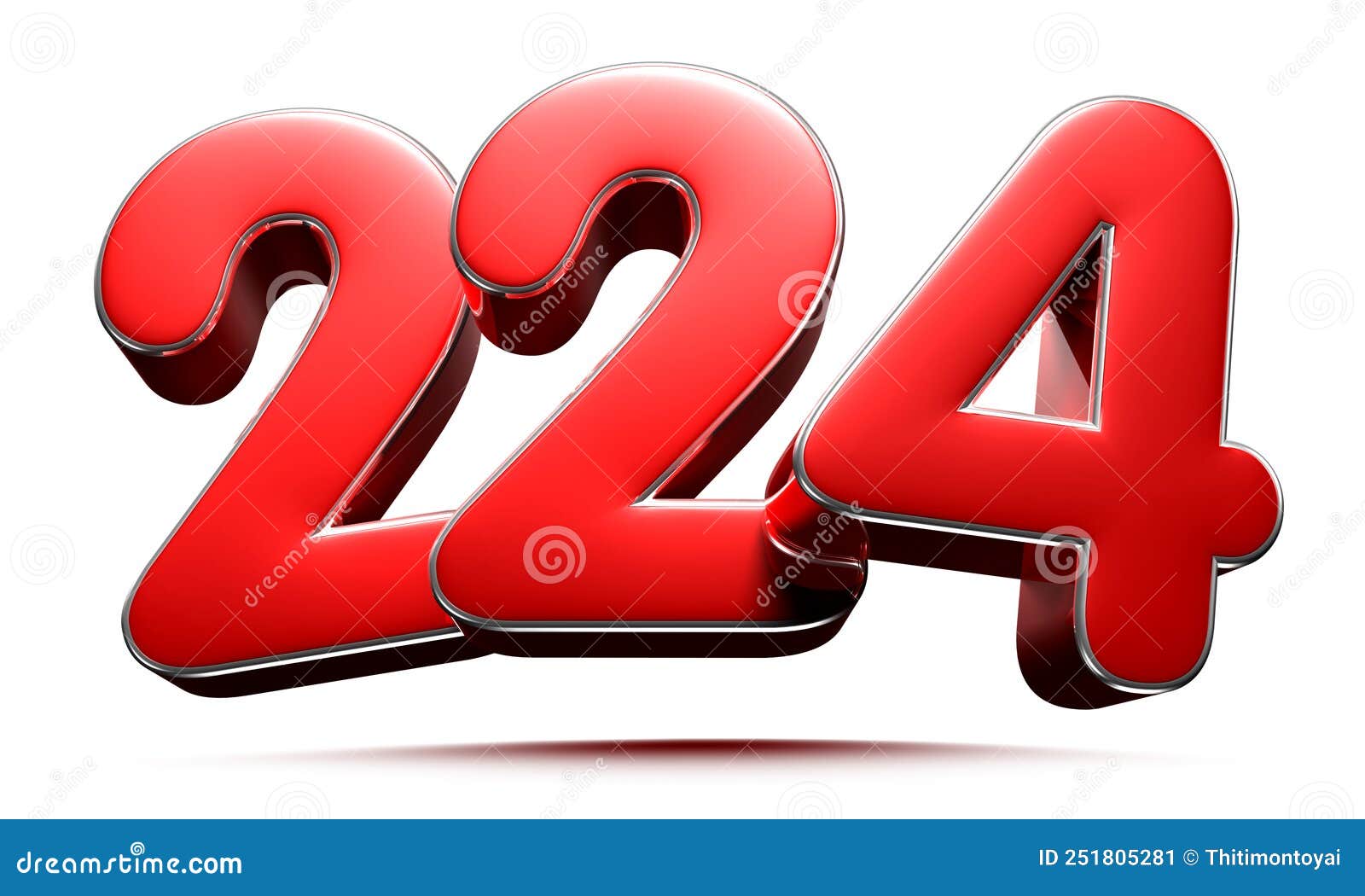 224 Cartoons, Illustrations & Vector Stock Images - 453 Pictures to ...