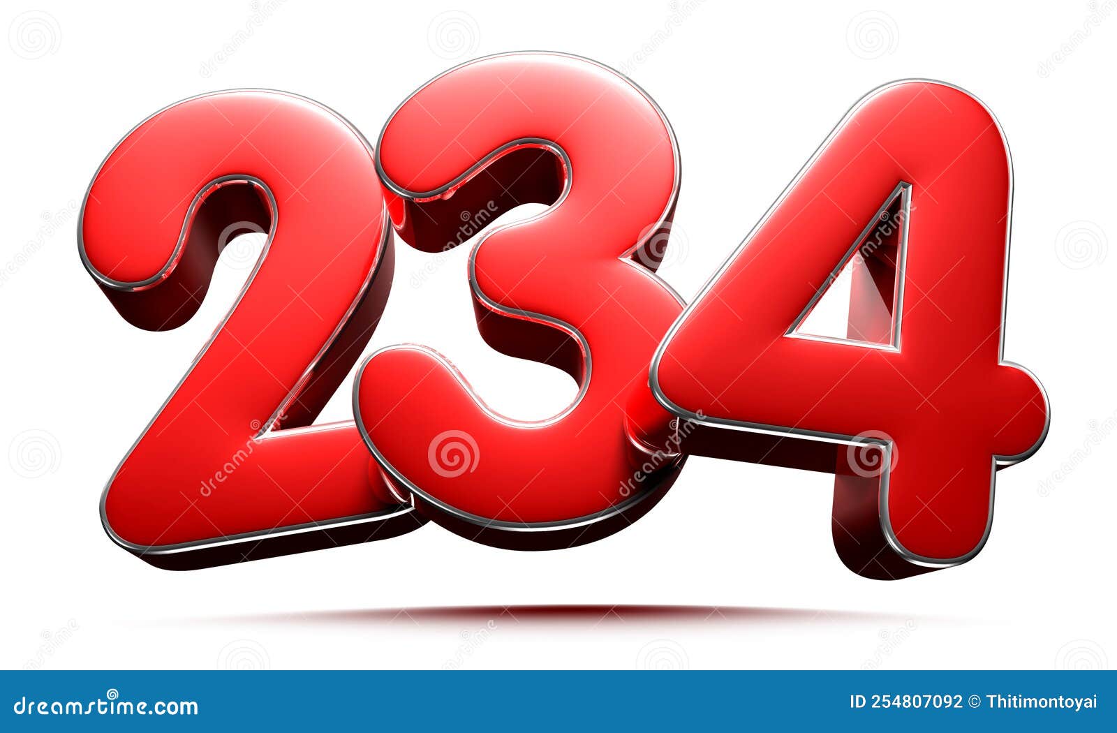 234 Cartoons, Illustrations & Vector Stock Images - 375 Pictures to ...