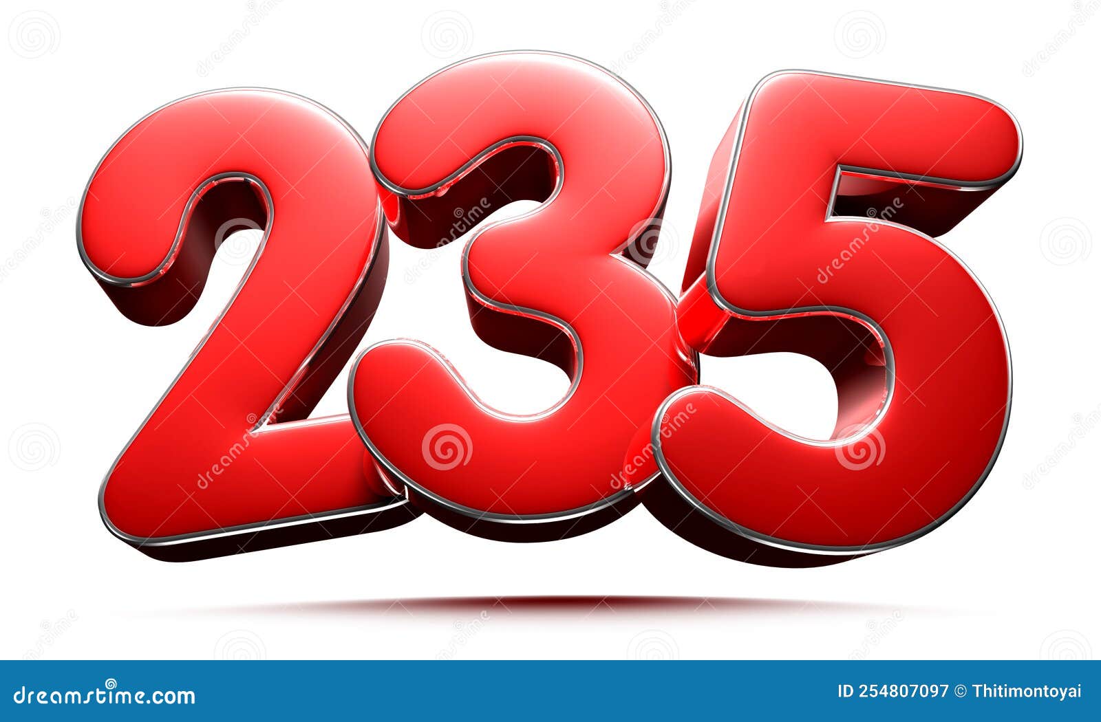 235 Cartoons, Illustrations & Vector Stock Images - 518 Pictures to ...