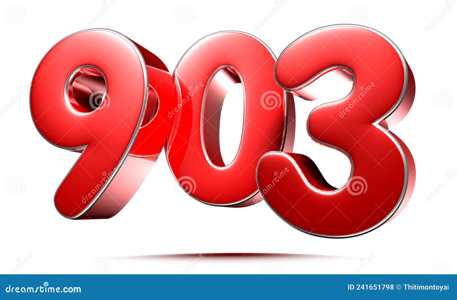 903 Stock Illustrations – 18 903 Stock Illustrations, Vectors & Clipart ...