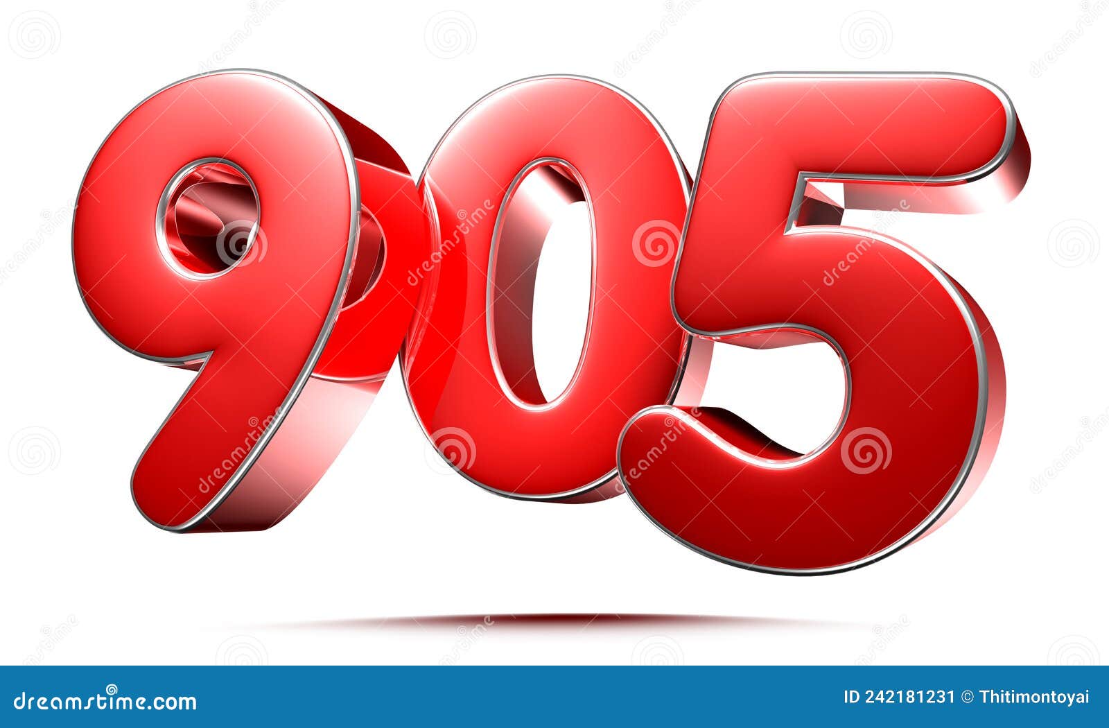 905 Stock Illustrations – 13 905 Stock Illustrations, Vectors & Clipart ...