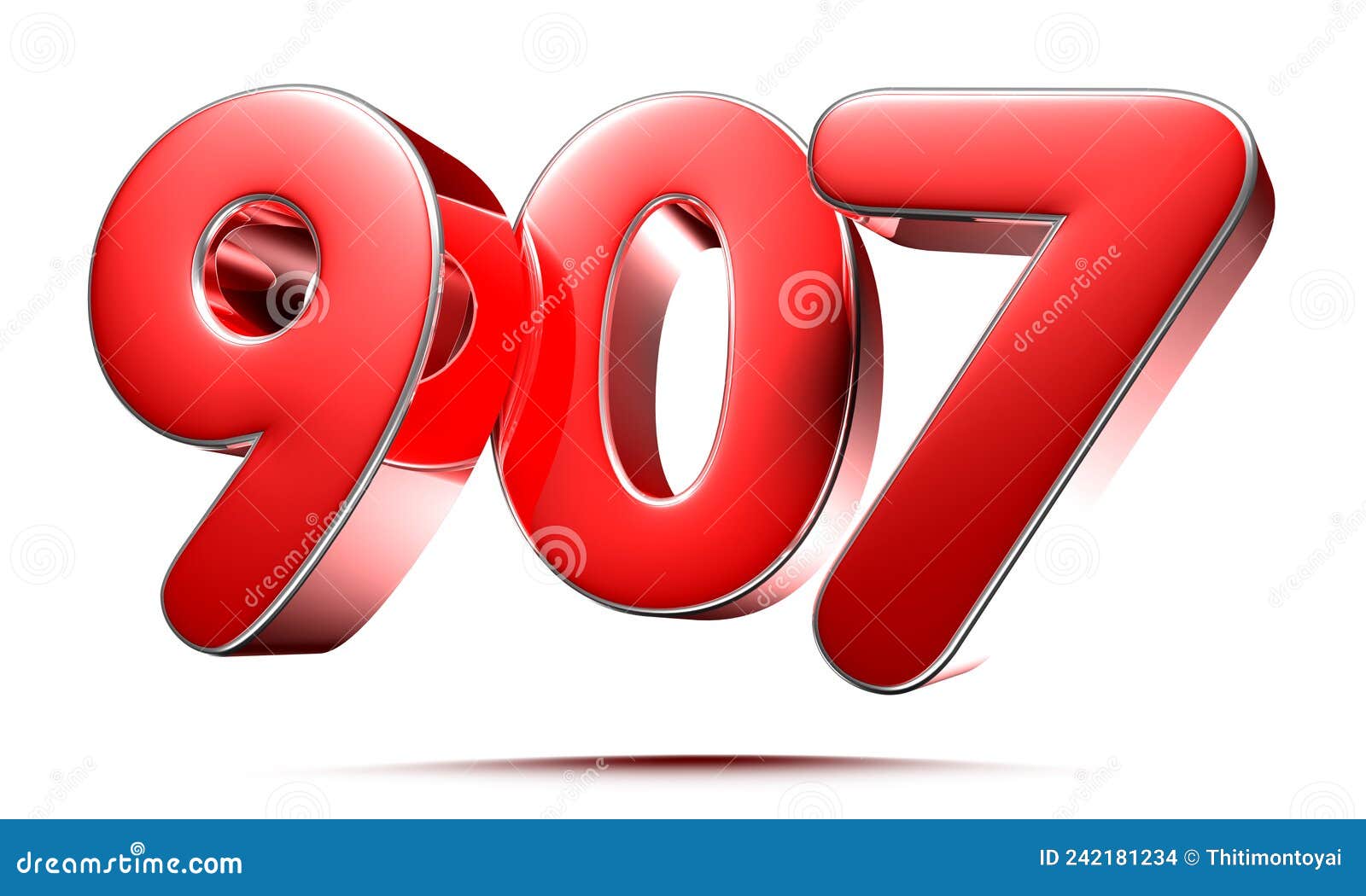 907 Stock Illustrations – 16 907 Stock Illustrations, Vectors & Clipart ...