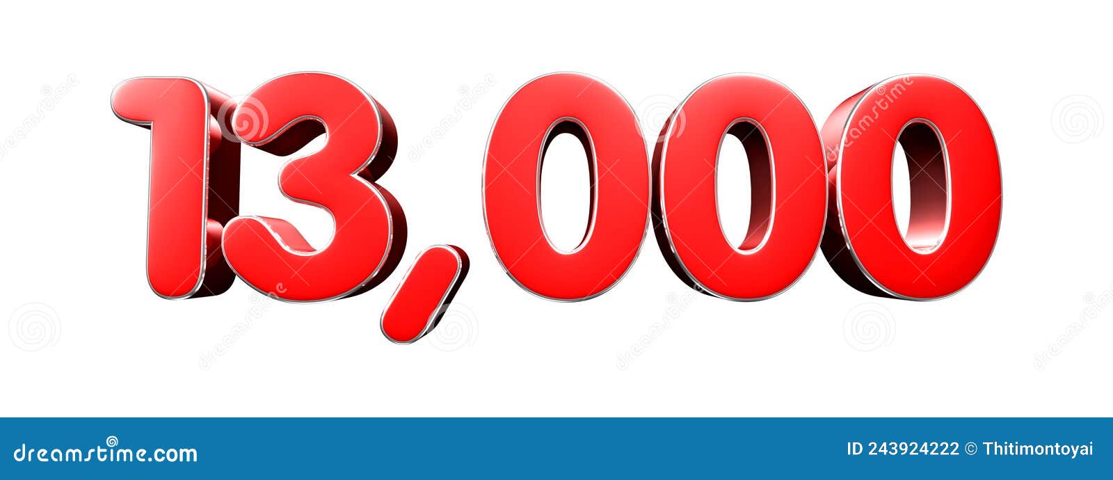 13000 Cartoons, Illustrations & Vector Stock Images - 9 Pictures to ...