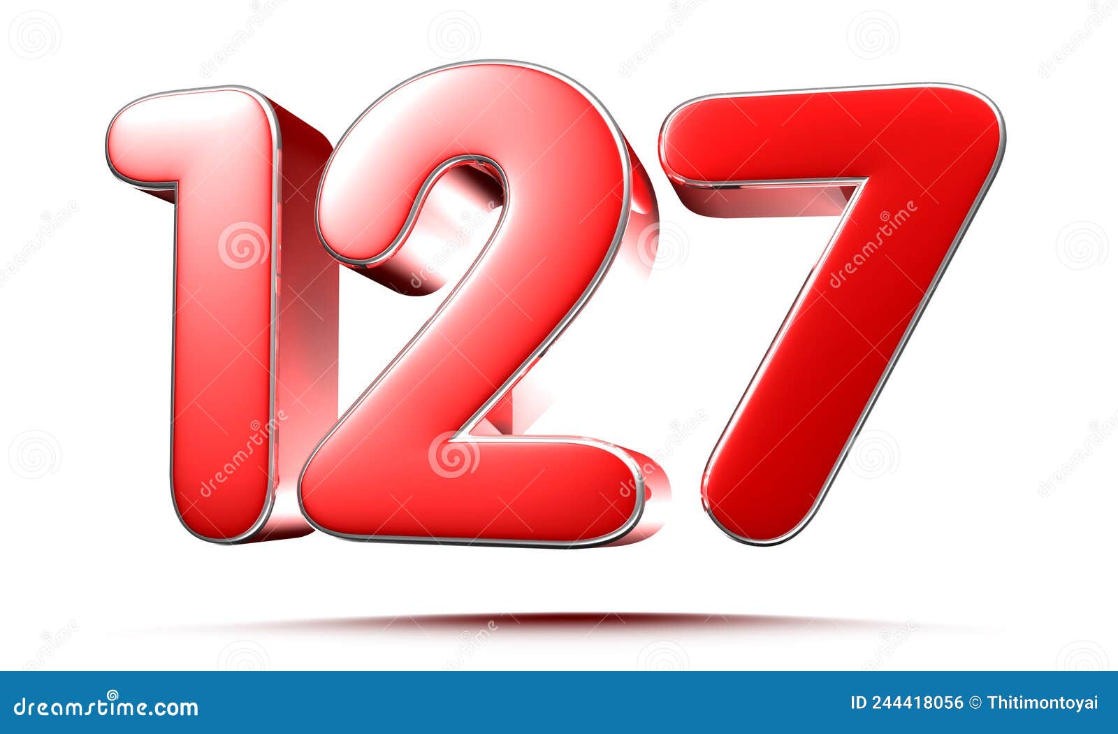 127 Cartoons, Illustrations & Vector Stock Images - 478 Pictures to ...