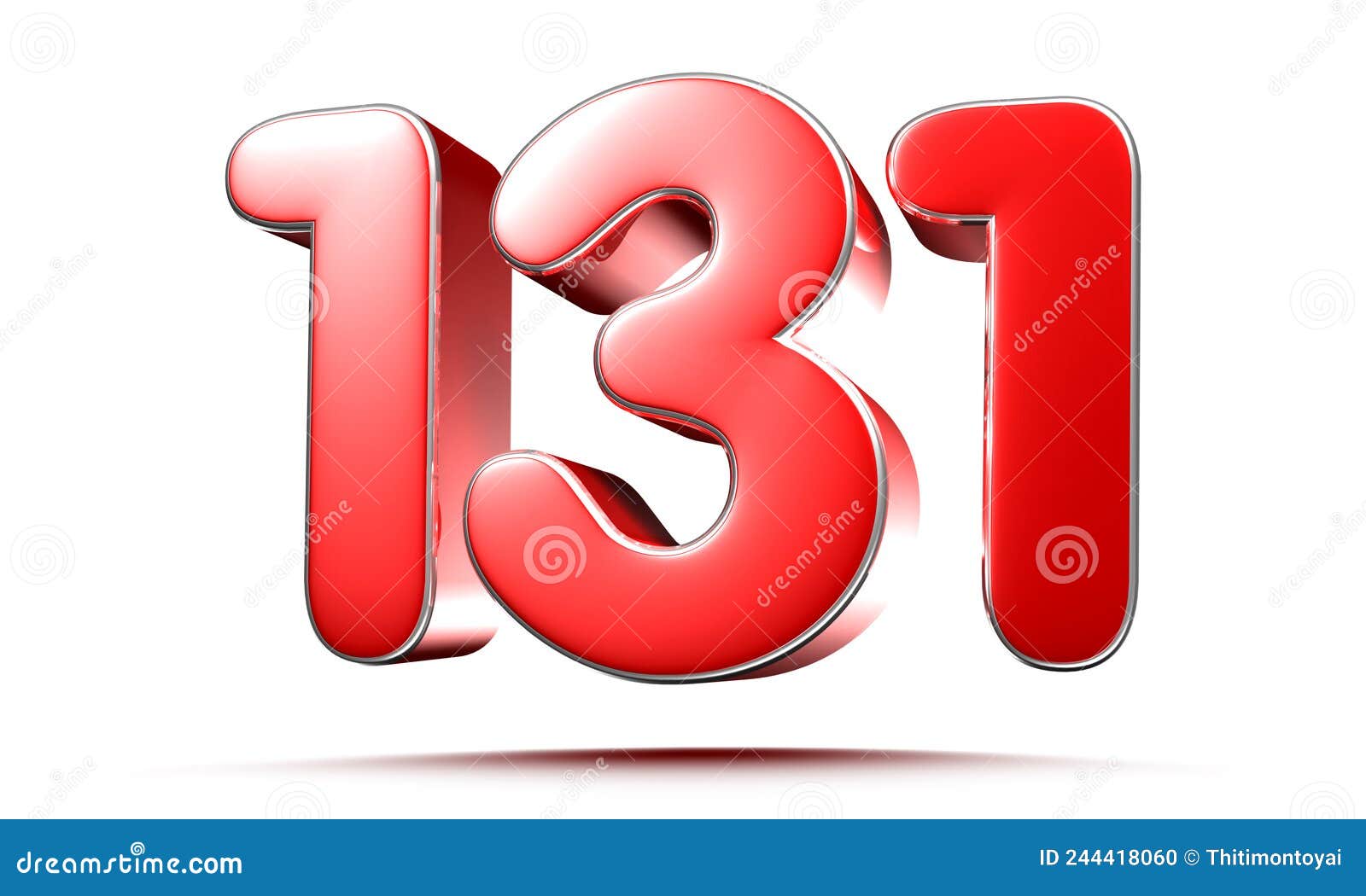 131 Cartoons, Illustrations & Vector Stock Images - 363 Pictures to ...