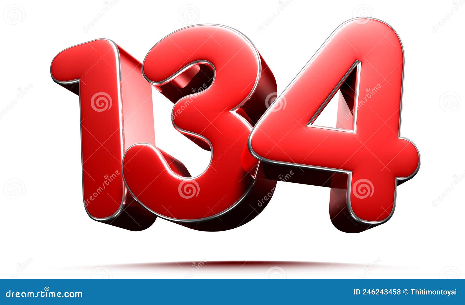 134 Cartoons, Illustrations & Vector Stock Images - 599 Pictures to ...