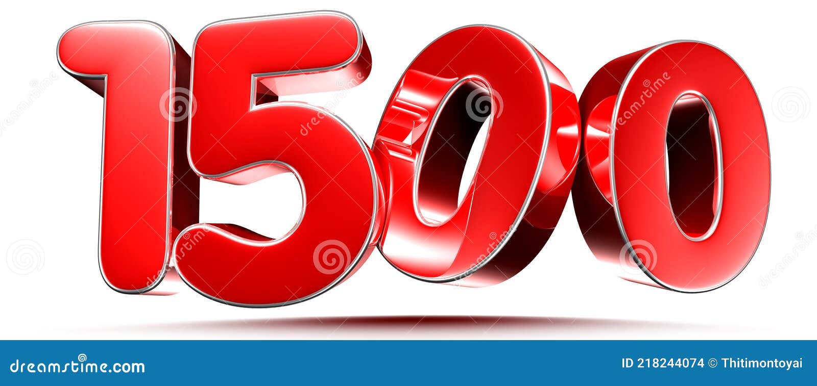 1500 Cartoons, Illustrations & Vector Stock Images - 341 Pictures to ...