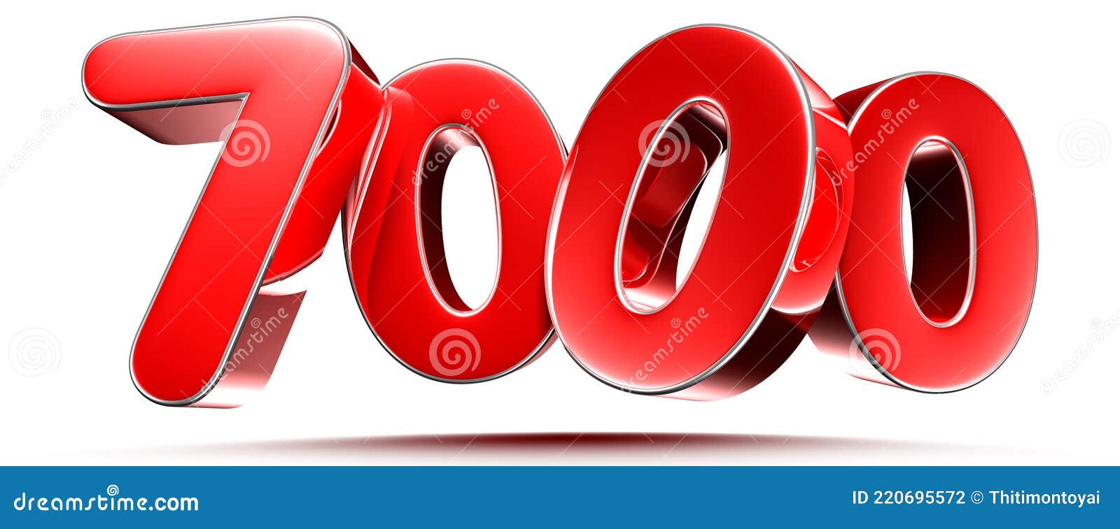 7000 Cartoons, Illustrations & Vector Stock Images - 402 Pictures to ...