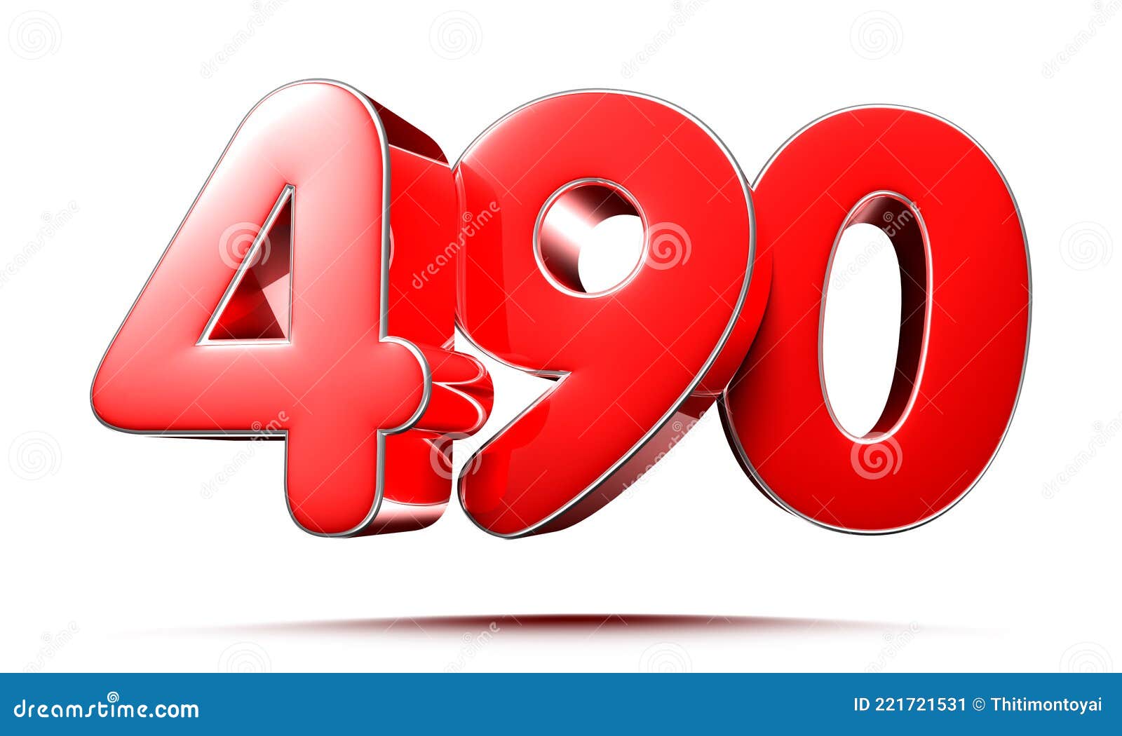 490 Cartoons, Illustrations & Vector Stock Images - 89 Pictures to ...