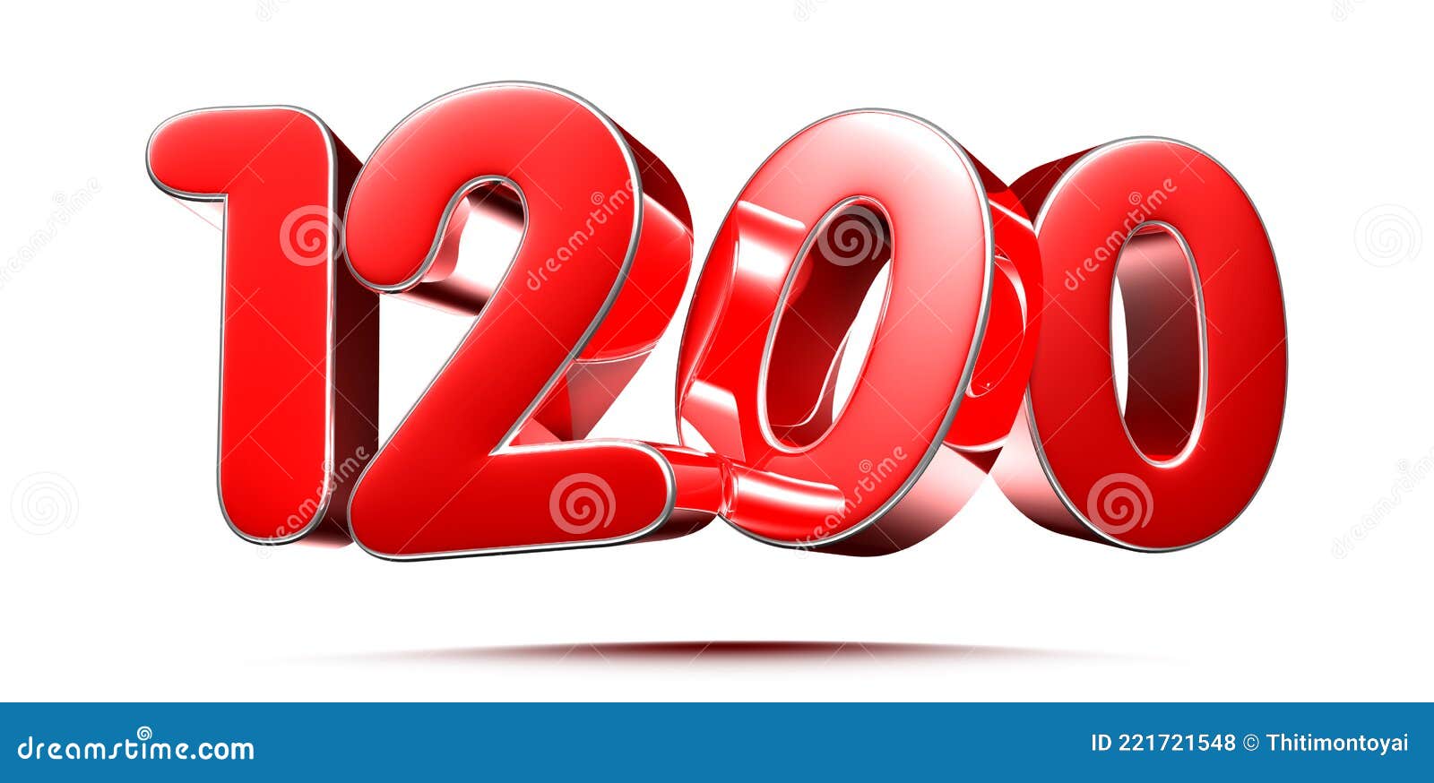 1200 Cartoons, Illustrations & Vector Stock Images - 273 Pictures to ...