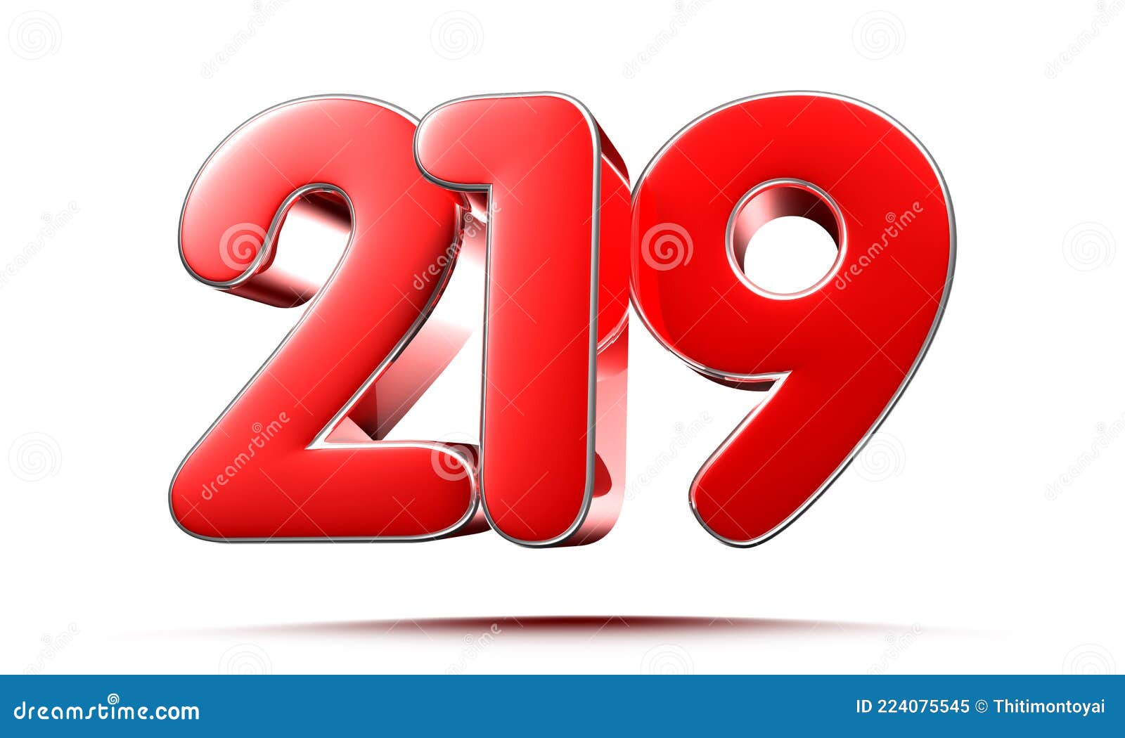 219 Cartoons, Illustrations & Vector Stock Images - 545 Pictures to ...