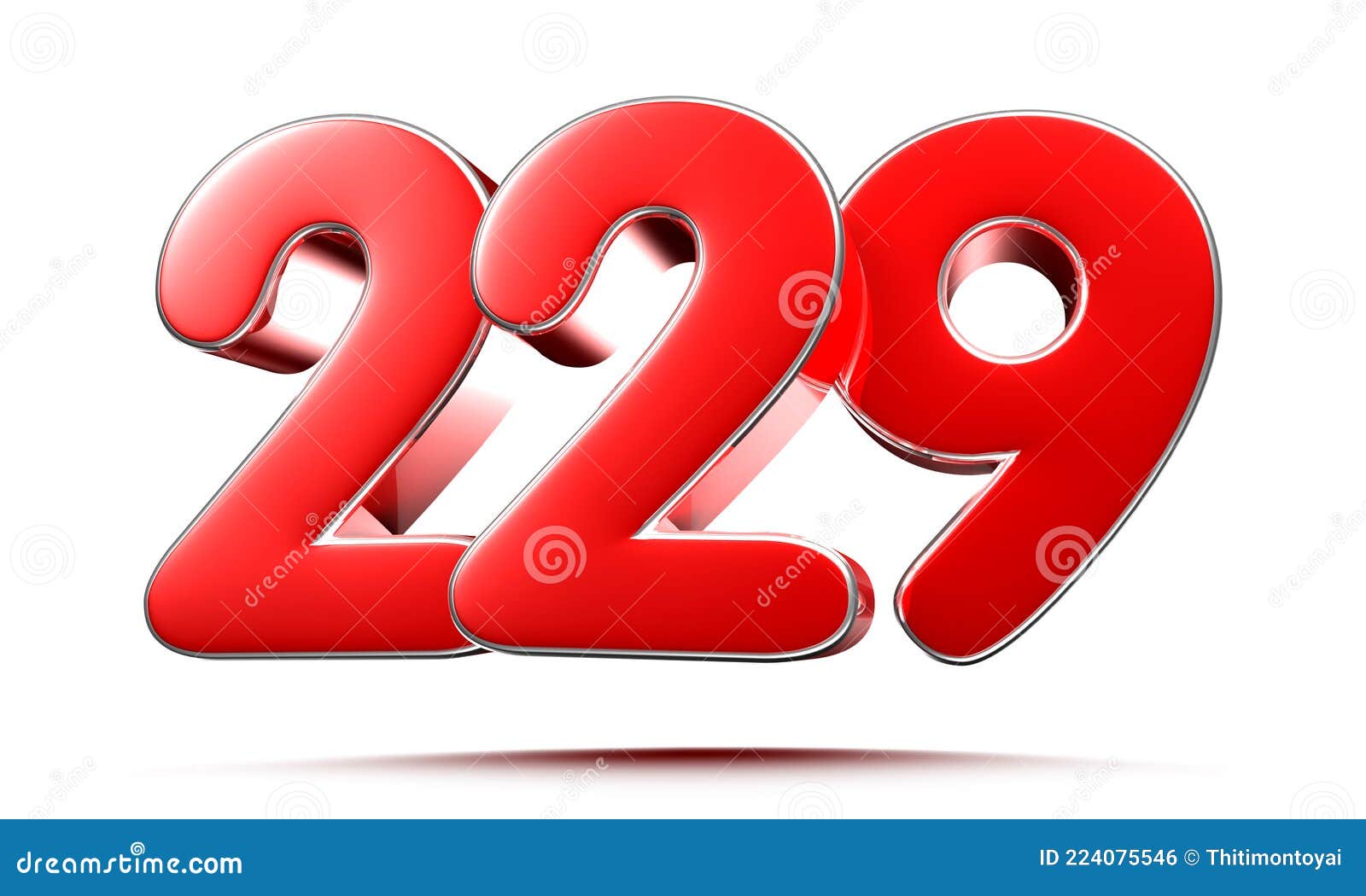 229 Cartoons, Illustrations & Vector Stock Images - 231 Pictures to ...