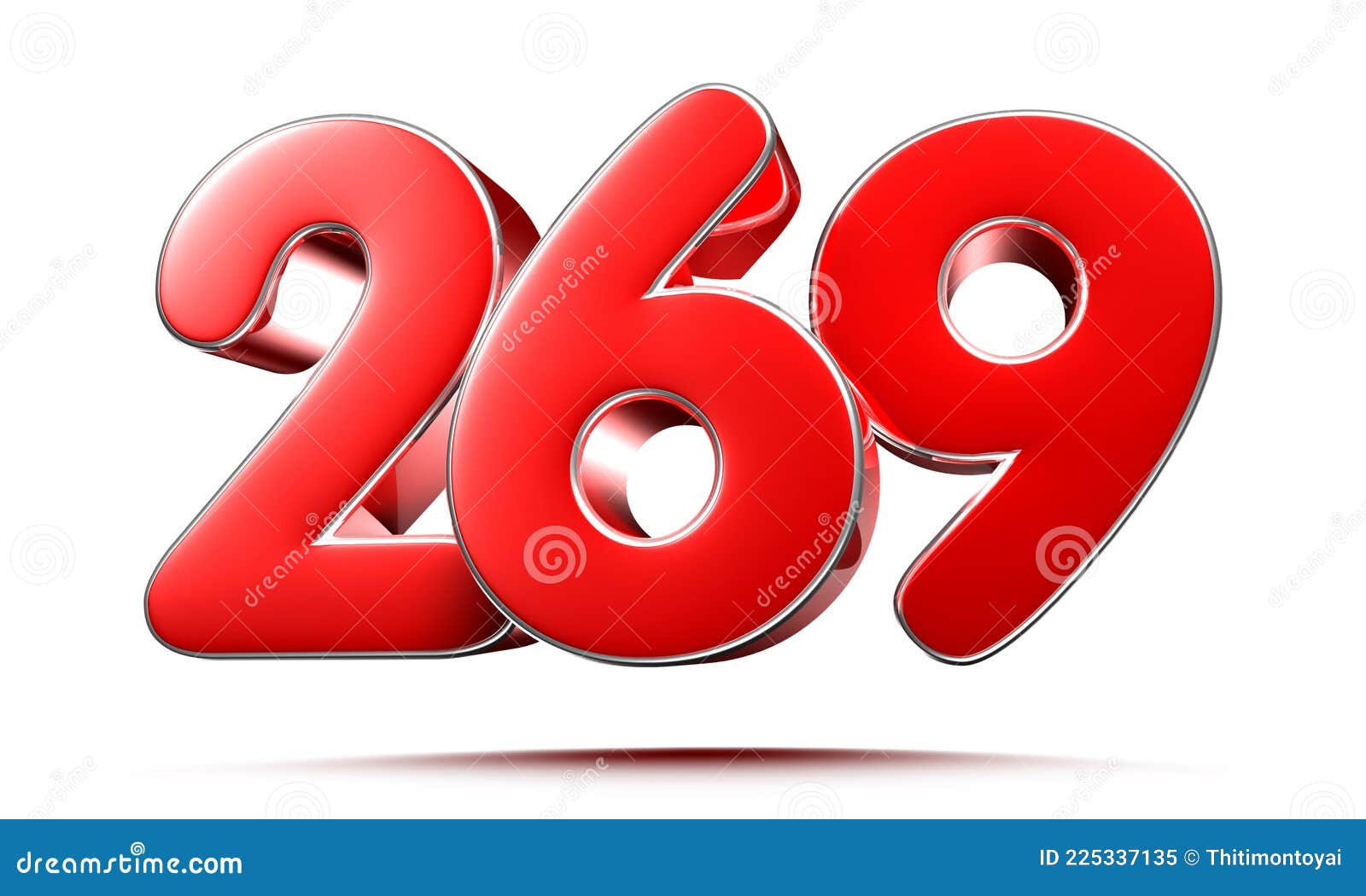 269 Cartoons, Illustrations & Vector Stock Images - 53 Pictures to ...