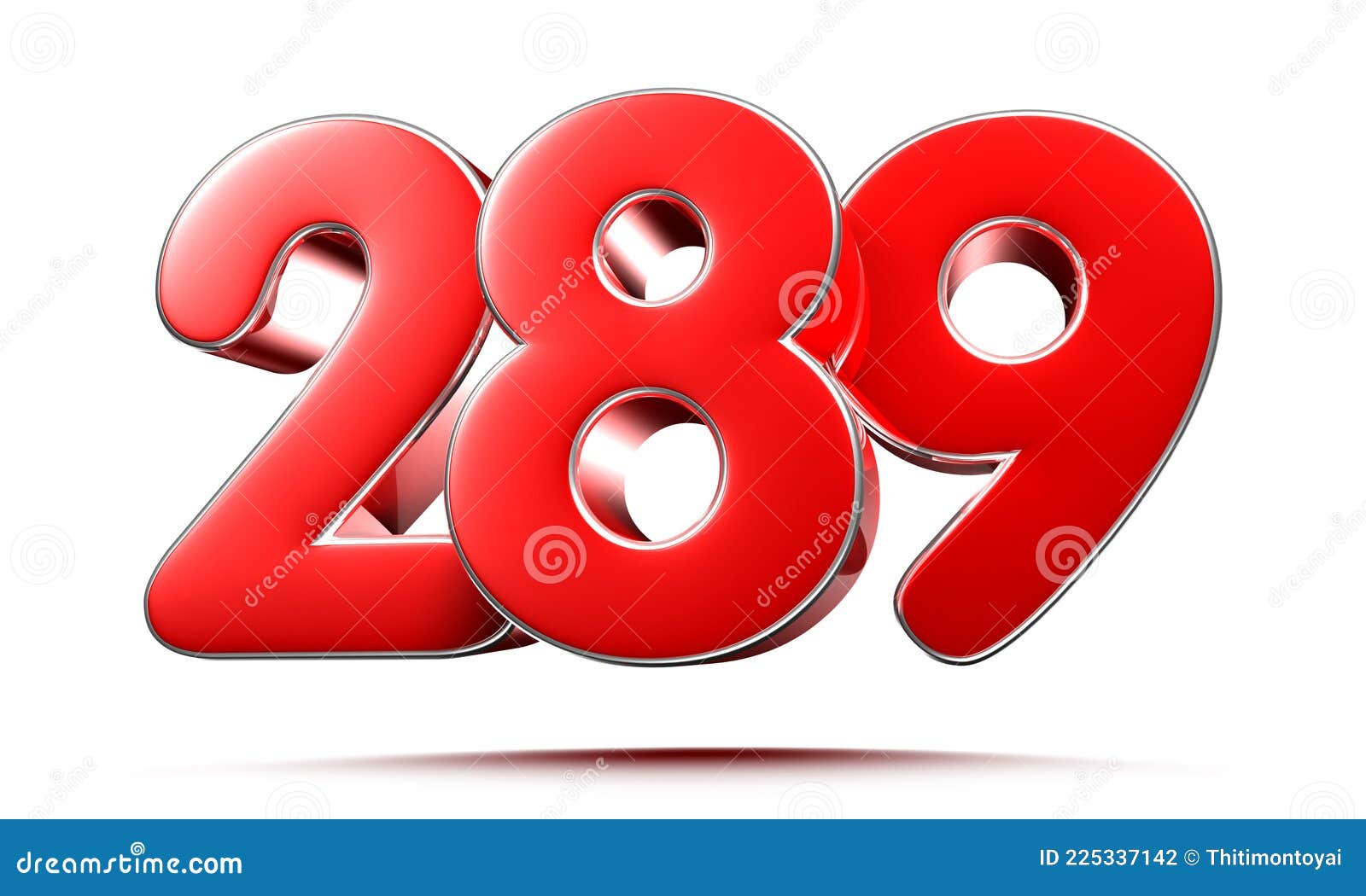 289 Cartoons, Illustrations & Vector Stock Images - 66 Pictures to ...