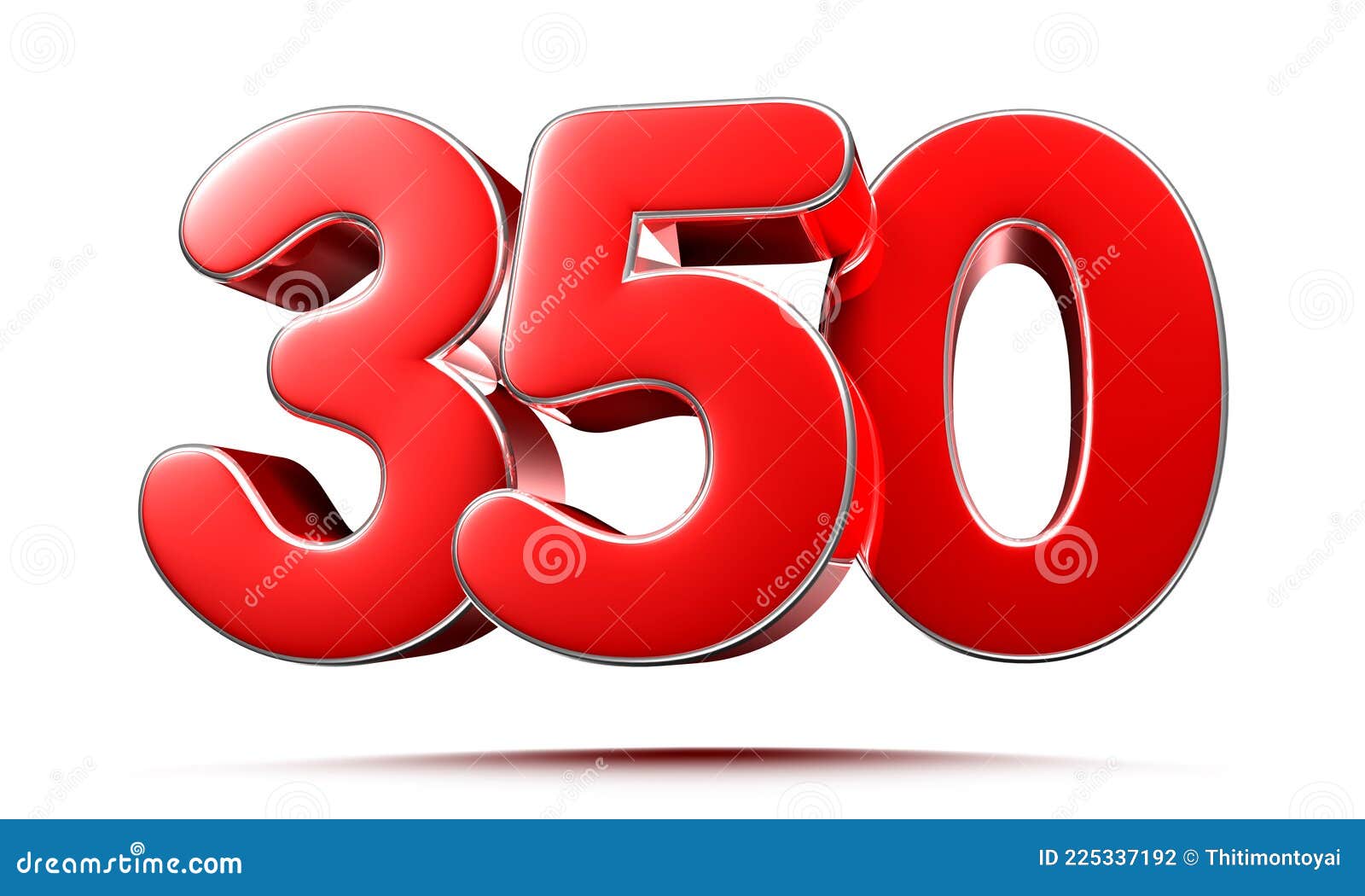 350 Cartoons, Illustrations & Vector Stock Images - 197 Pictures to ...