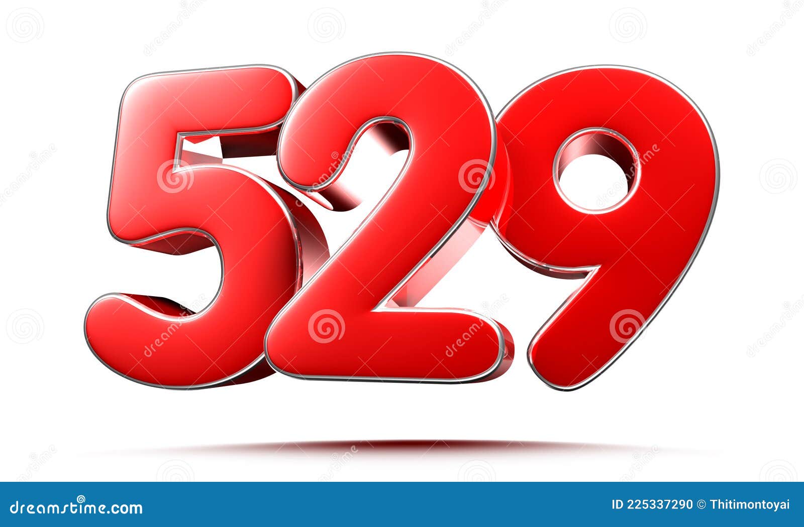 529 Cartoons, Illustrations & Vector Stock Images - 536 Pictures to ...